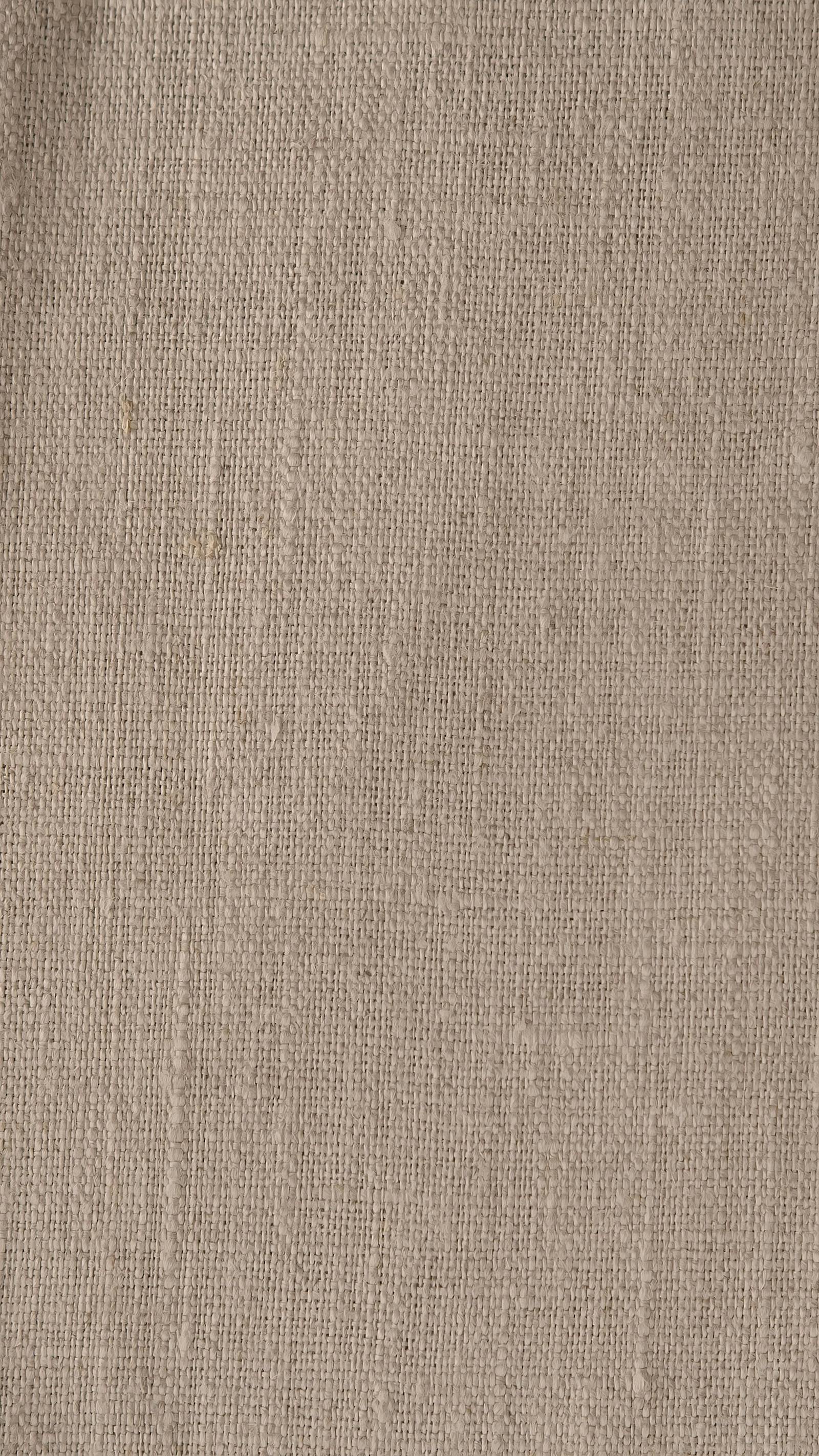 Fabric Texture Videos, Download The BEST Free 4k Stock Video Footage ...