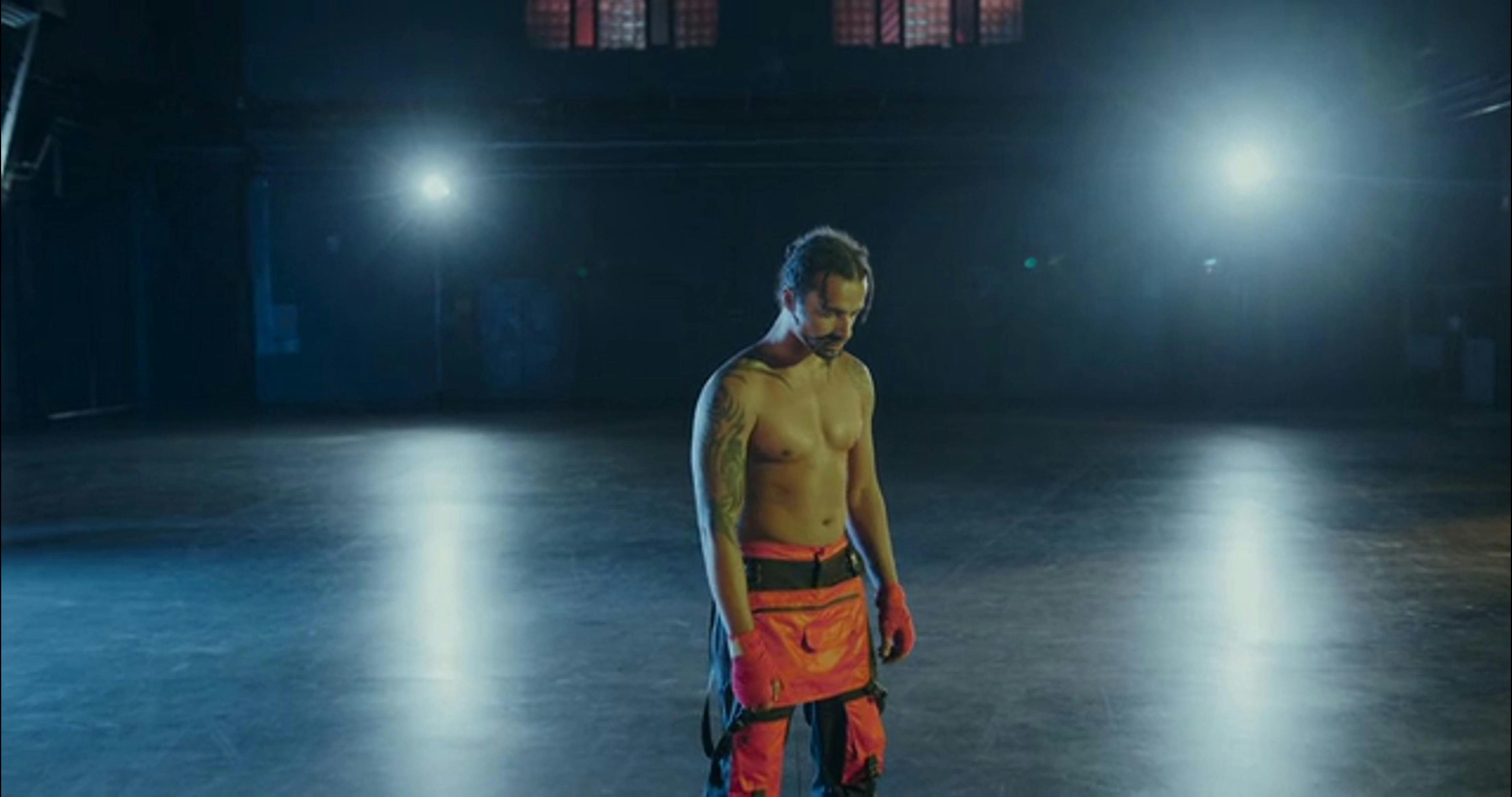 Ascii Control Character Videos, Download The BEST Free 4k Stock Video ...