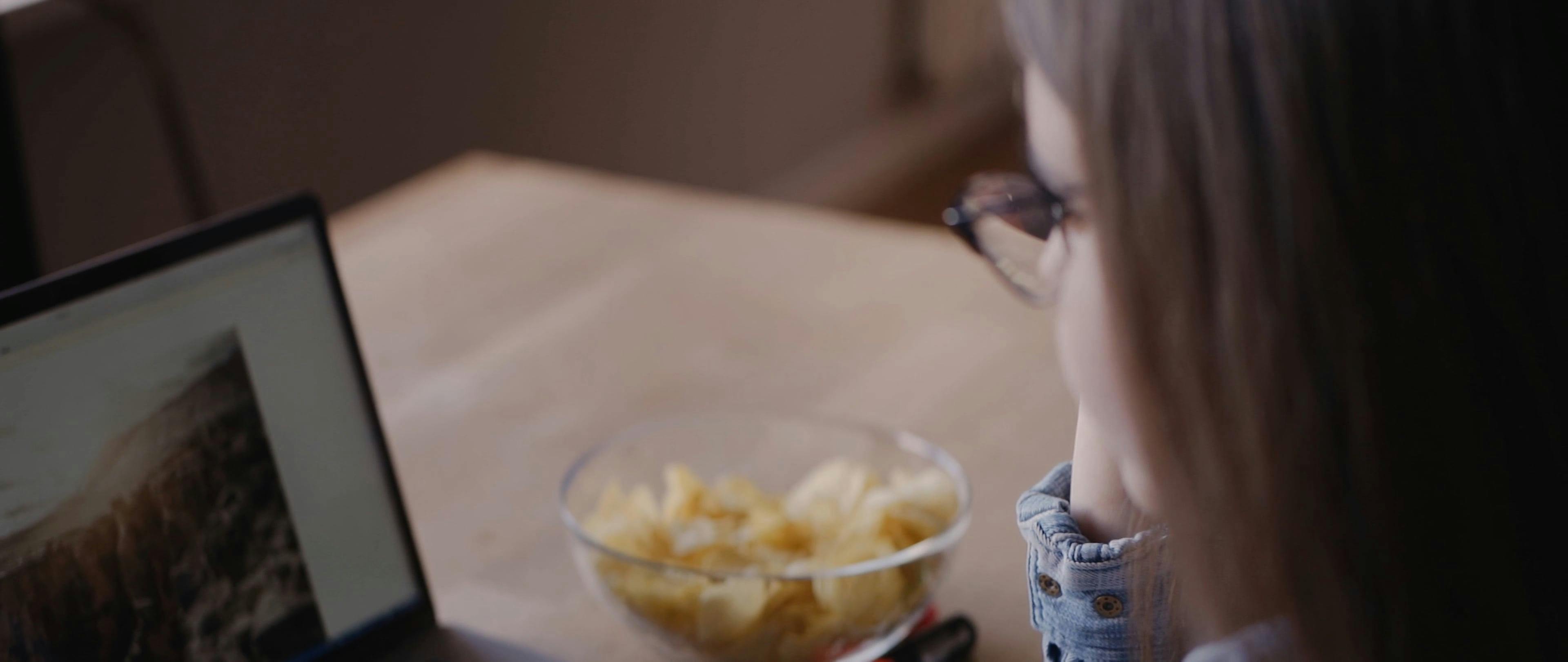 Desktop Backgrounds Chill 2d Videos, Download The BEST Free 4k Stock ...