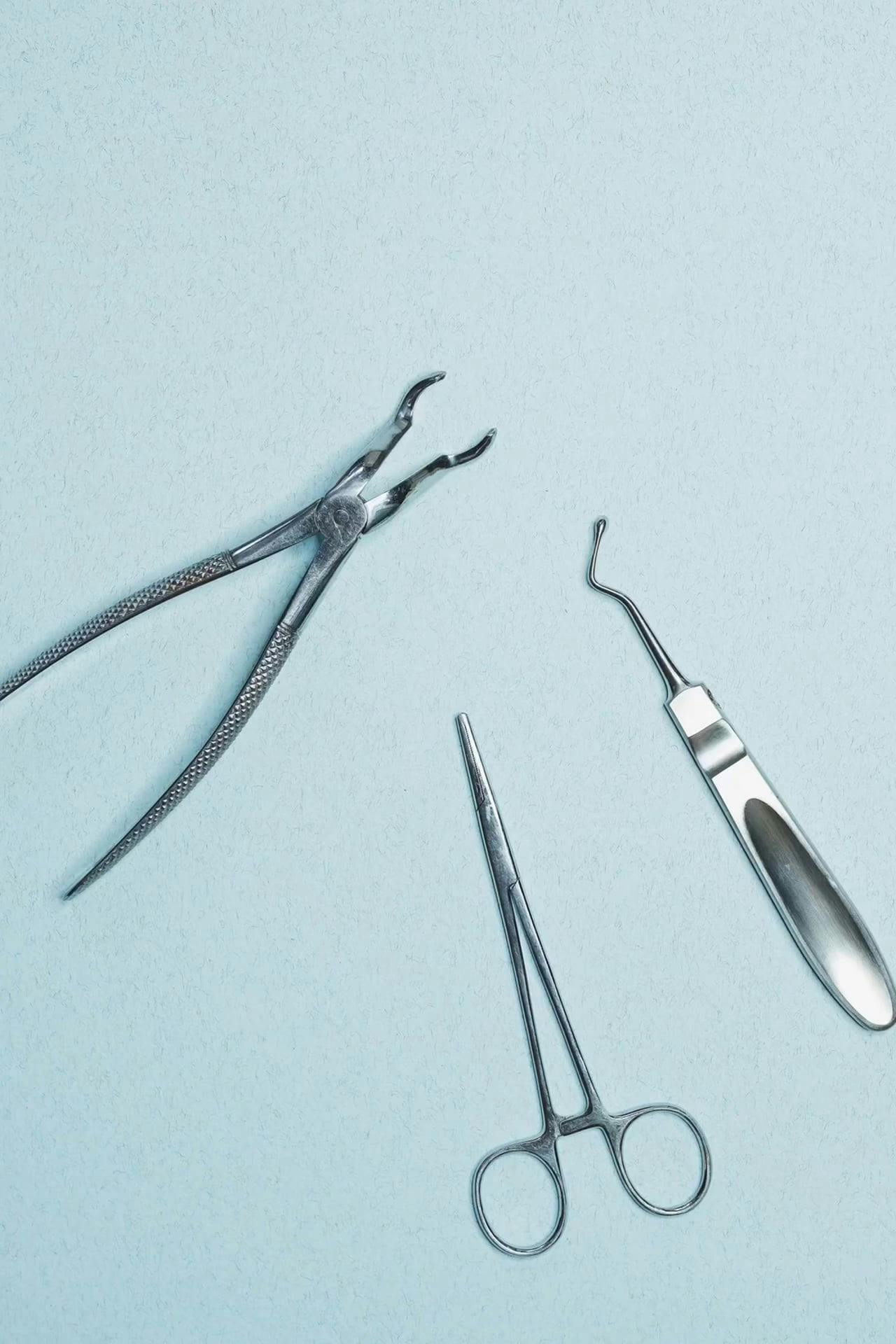 Surgical Extractions Videos, Download The BEST Free 4k Stock Video ...