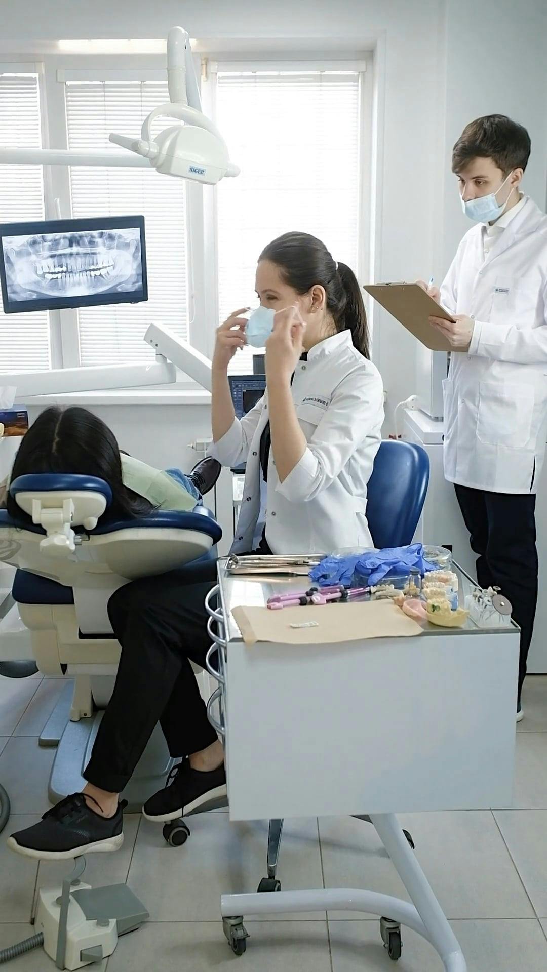 Client Monitoring Videos, Download The BEST Free 4k Stock Video Footage ...