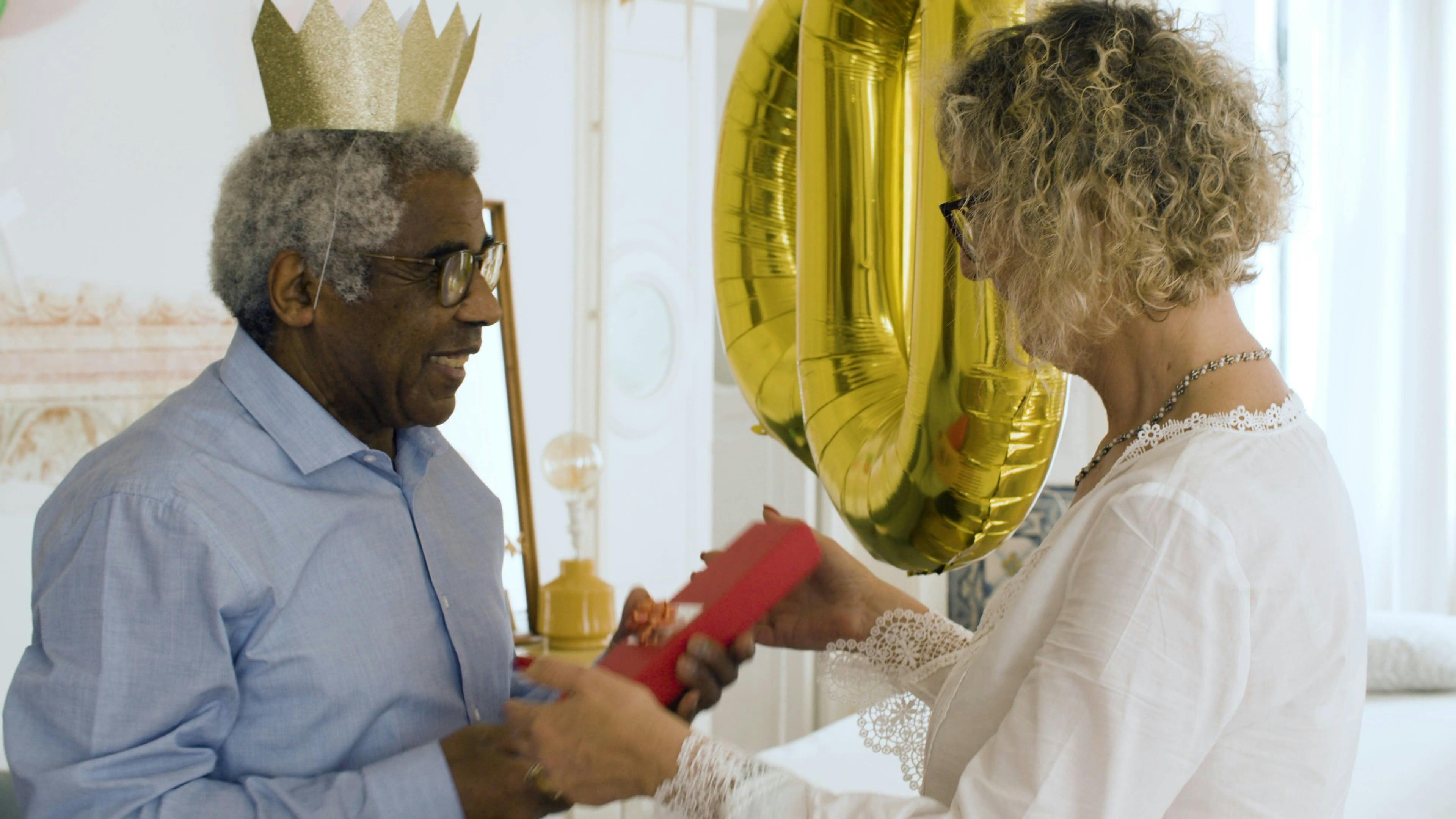 Lifetime Memory Videos, Download The BEST Free 4k Stock Video Footage & Lifetime Memory HD Video ...