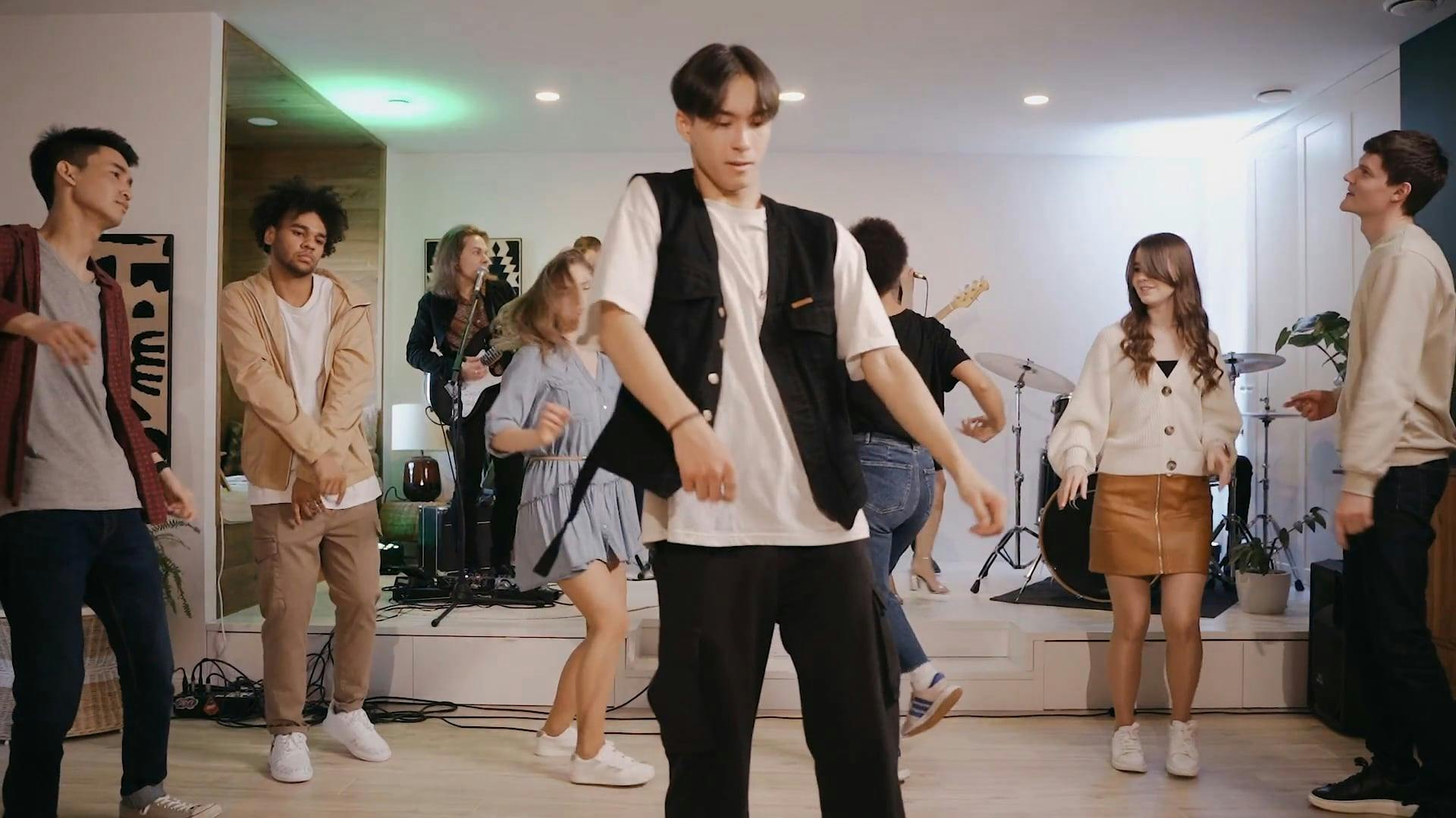 Teenagers Stage Videos, Download The BEST Free 4k Stock Video Footage ...