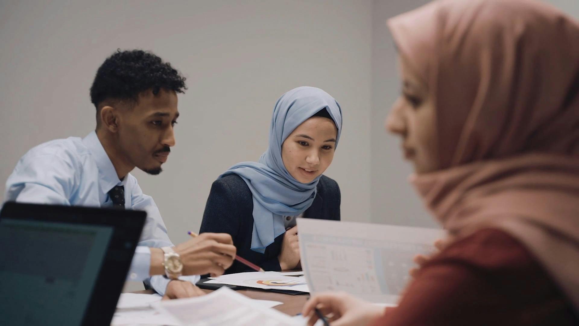 Company Workforce Videos, Download The BEST Free 4k Stock Video Footage ...