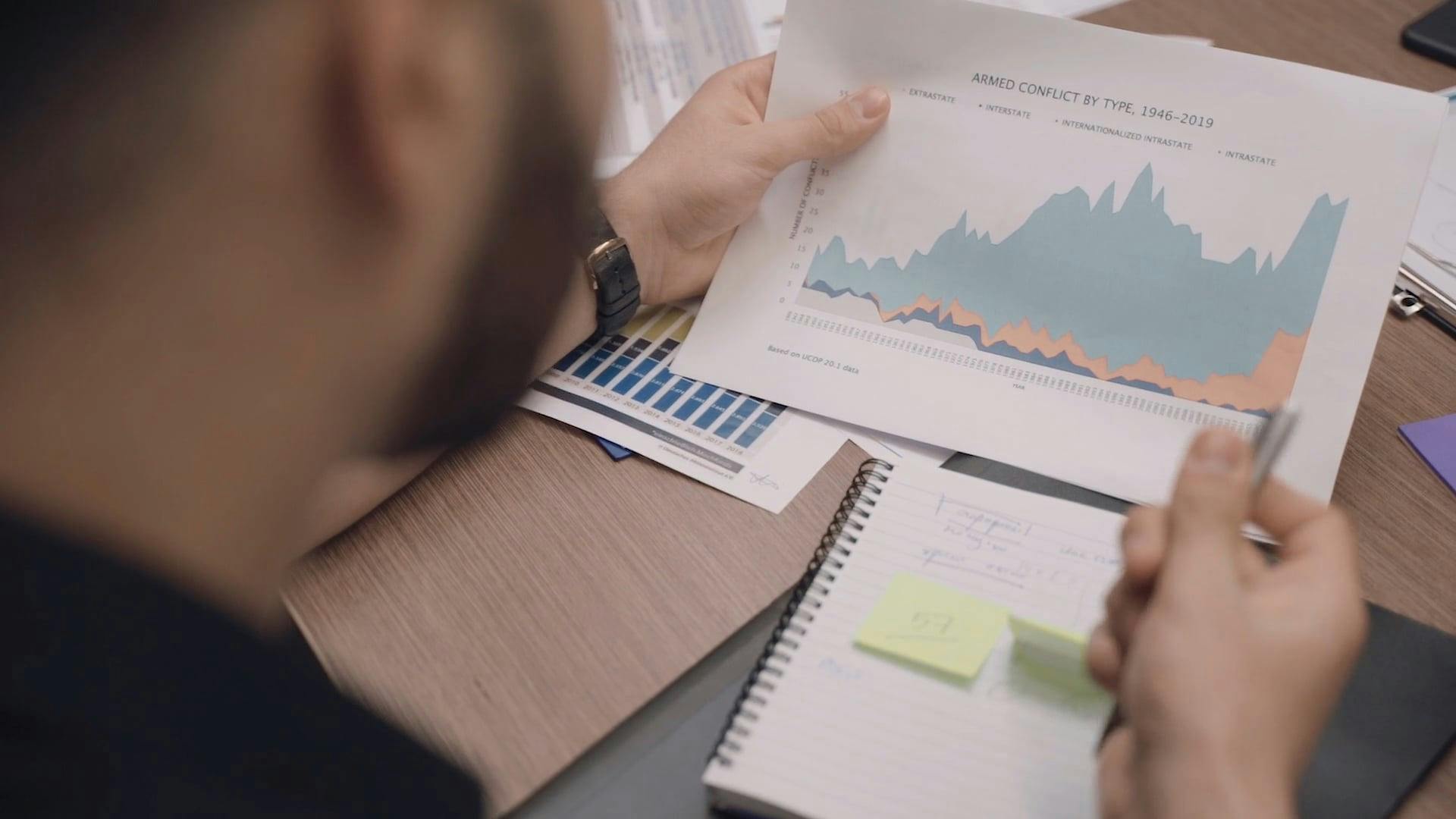 Employee Performance In Office Videos, Download The BEST Free 4k Stock ...