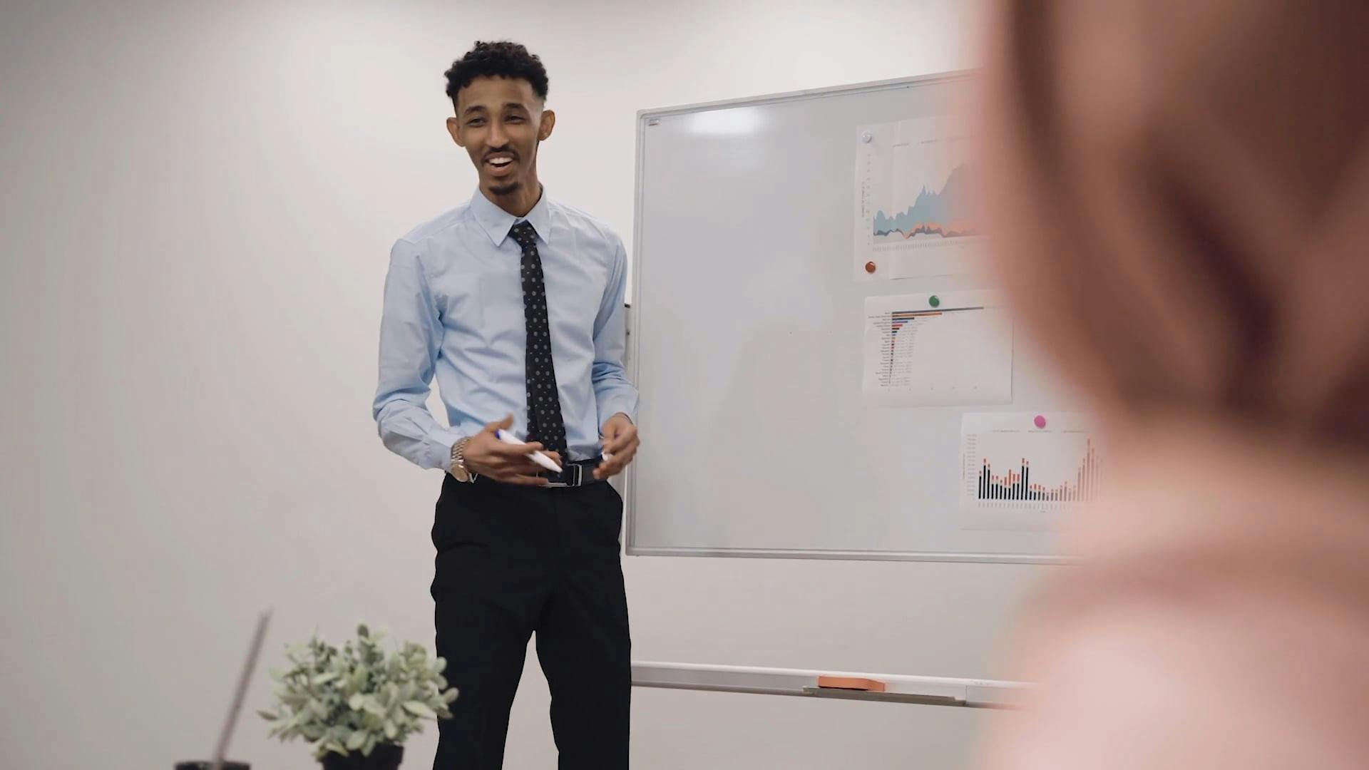 Visual Aids For Presentations Videos, Download The BEST Free 4k Stock ...