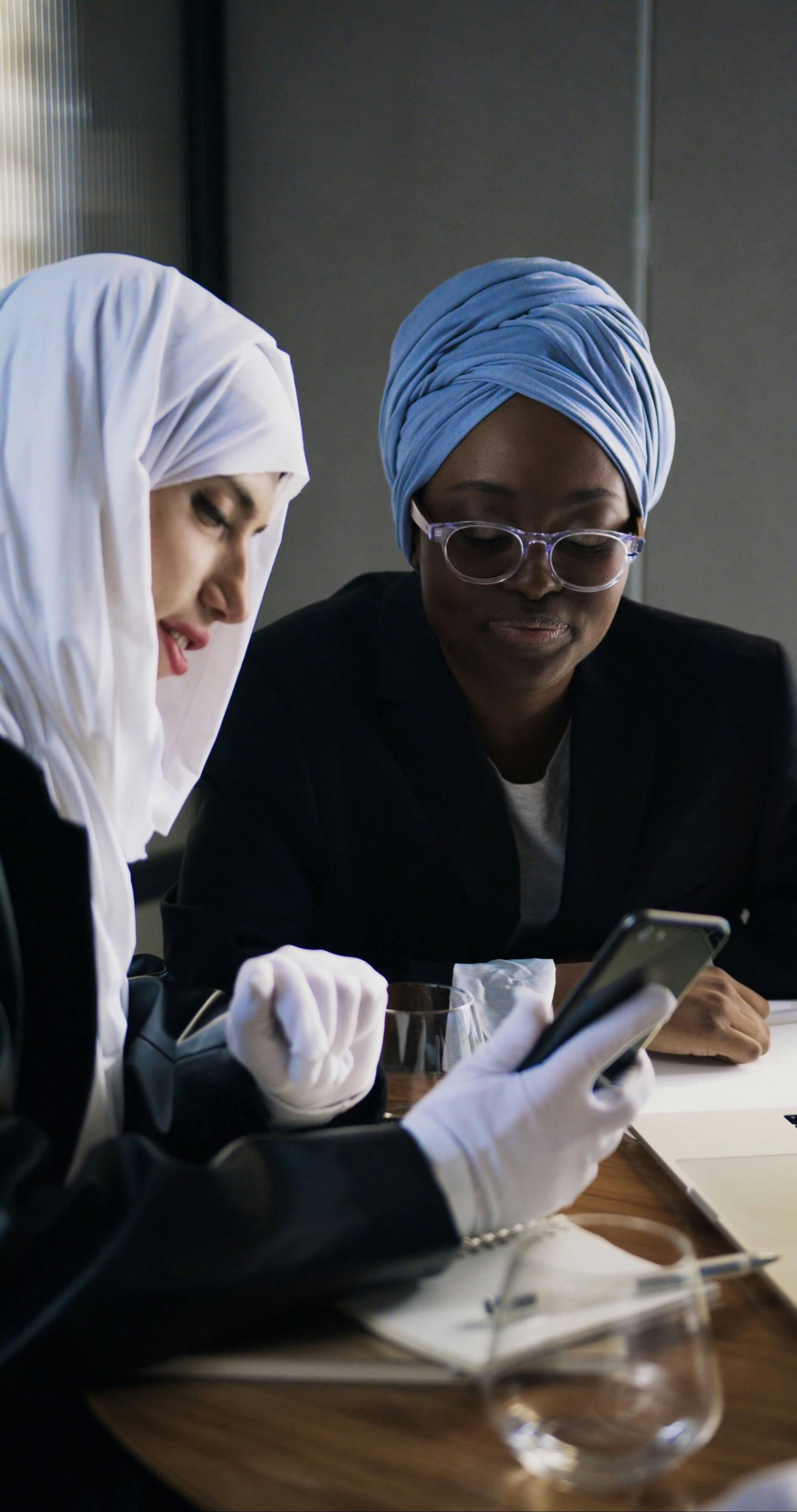 International Partnership Videos, Download The BEST Free 4k Stock Video ...