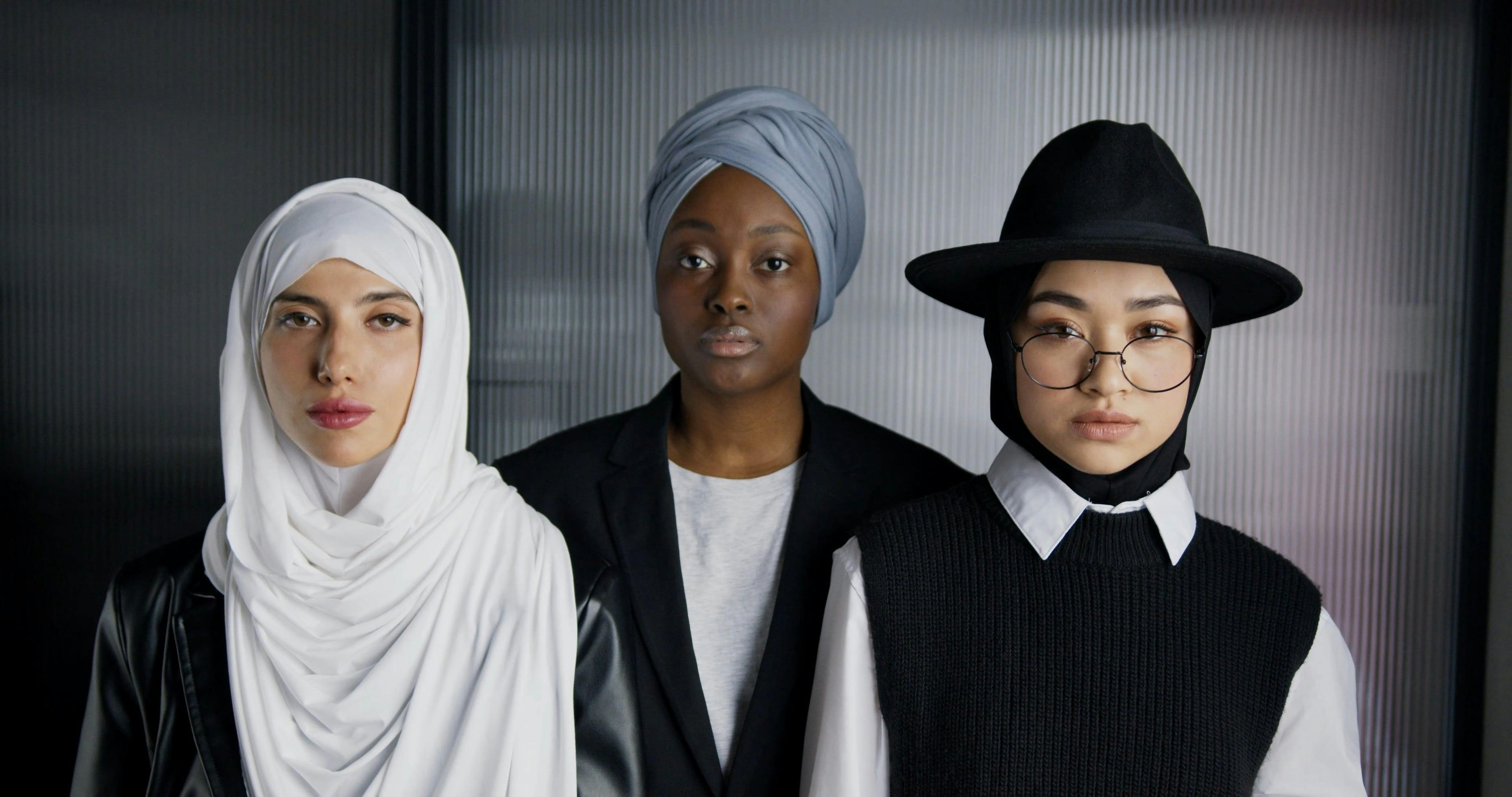 Turban Models Videos, Download The BEST Free 4k Stock Video Footage ...