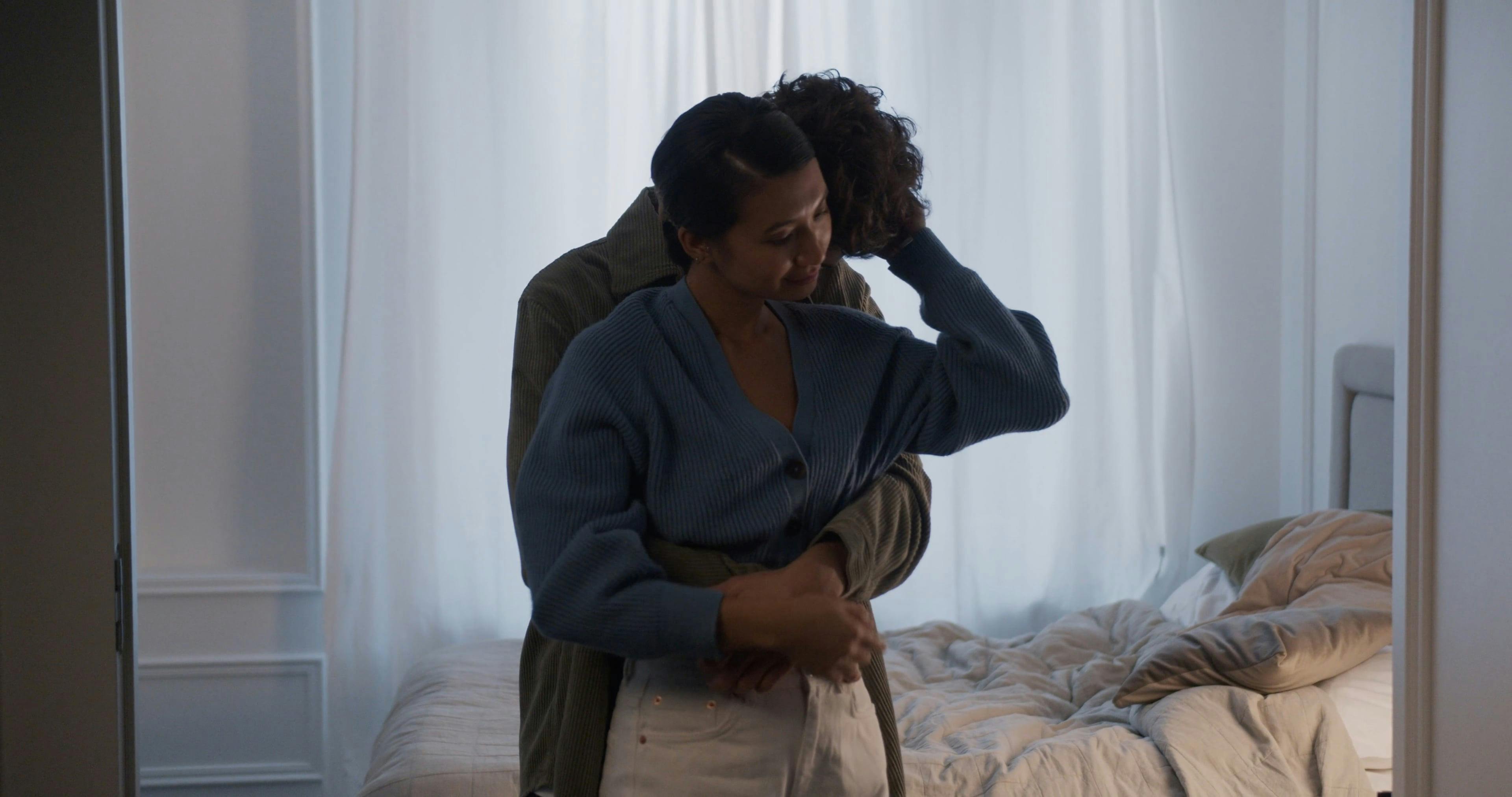 Married Couple Dancing Videos, Download The BEST Free 4k Stock Video ...