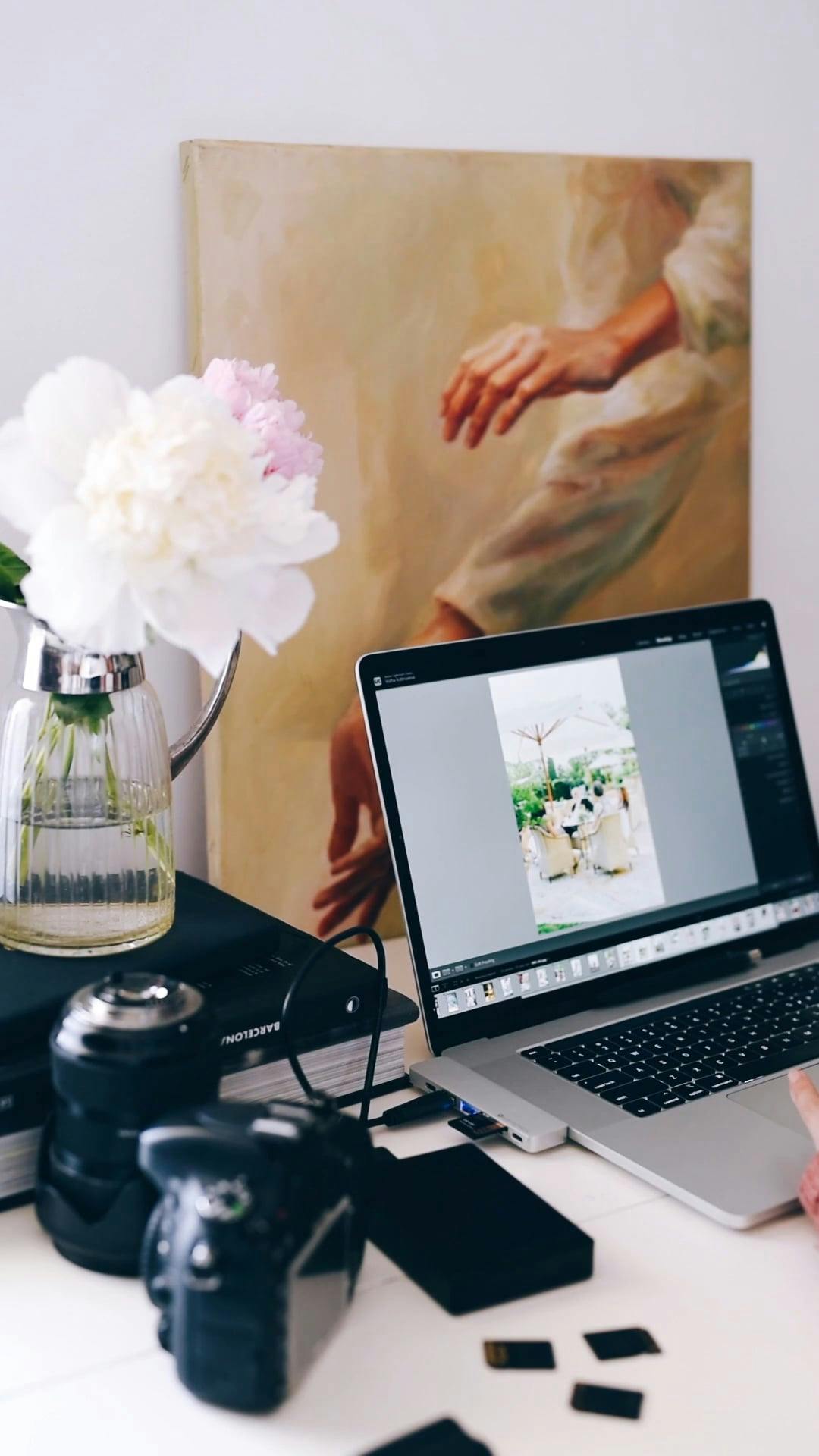 Black Screen For Editing Videos, Download The BEST Free 4k Stock Video ...