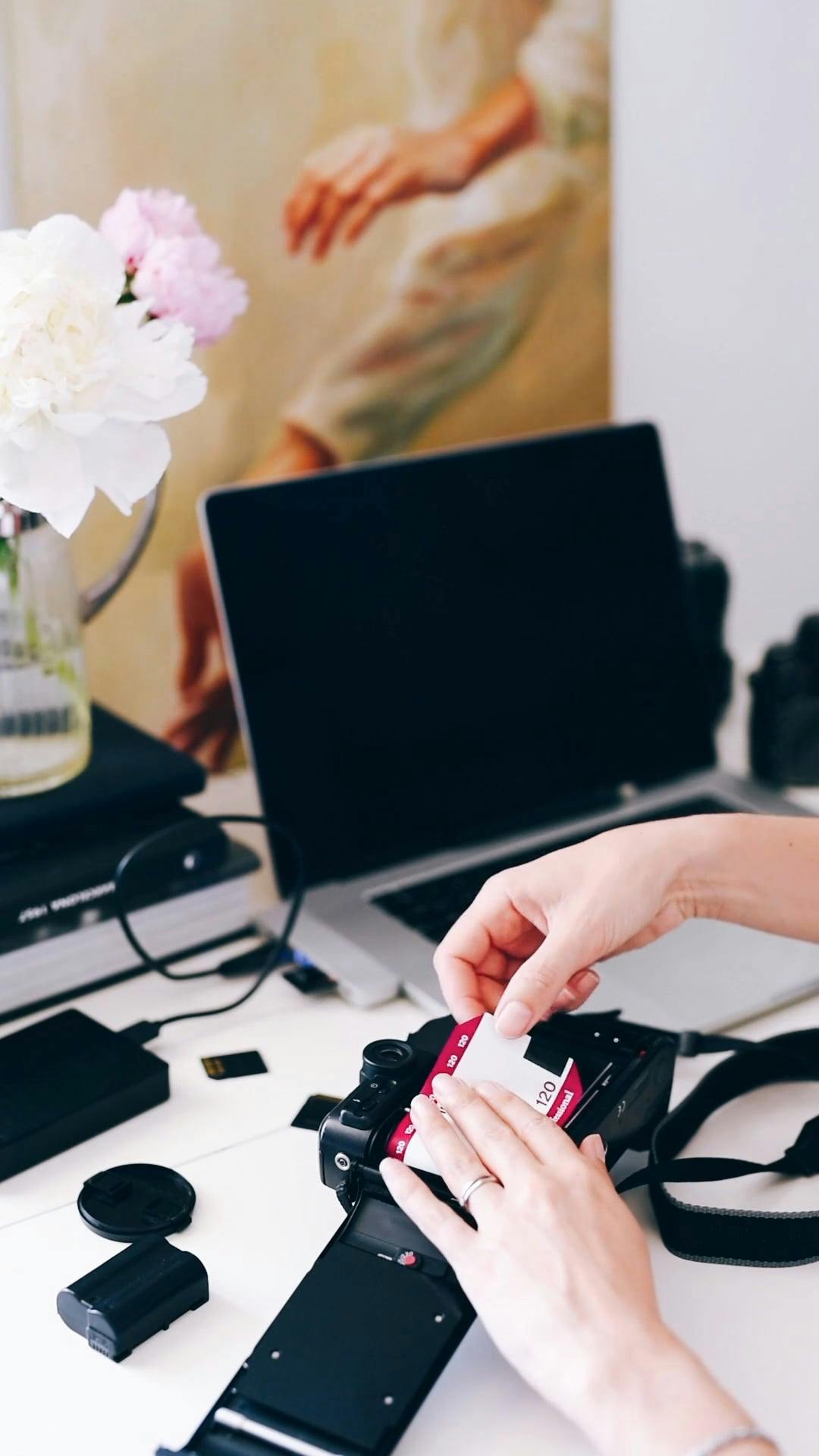 Technology Background Multimedia Videos, Download The BEST Free 4k ...