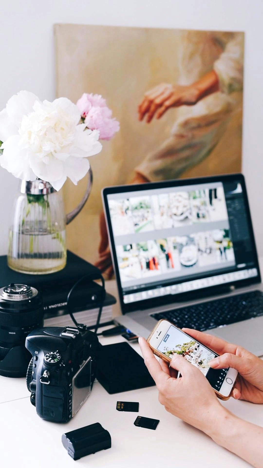 Integrated Camera Videos, Download The BEST Free 4k Stock Video Footage ...