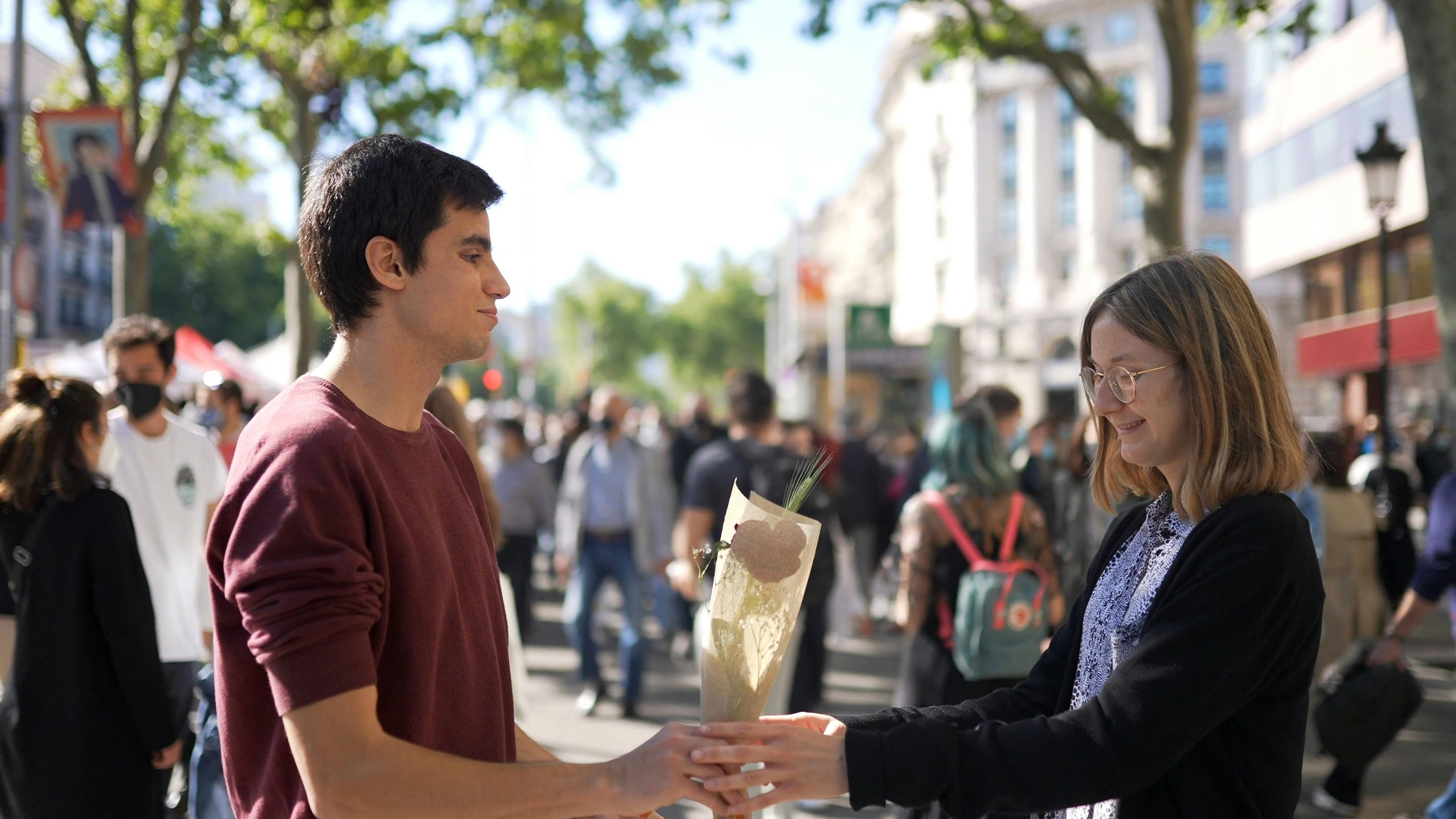 Fnb Symbol Photos Videos, Download The BEST Free 4k Stock Video Footage ...