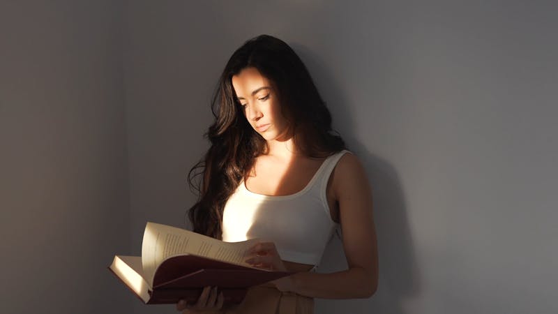 Private Home Videos, Download The BEST Free 4k Stock Video Footage ...