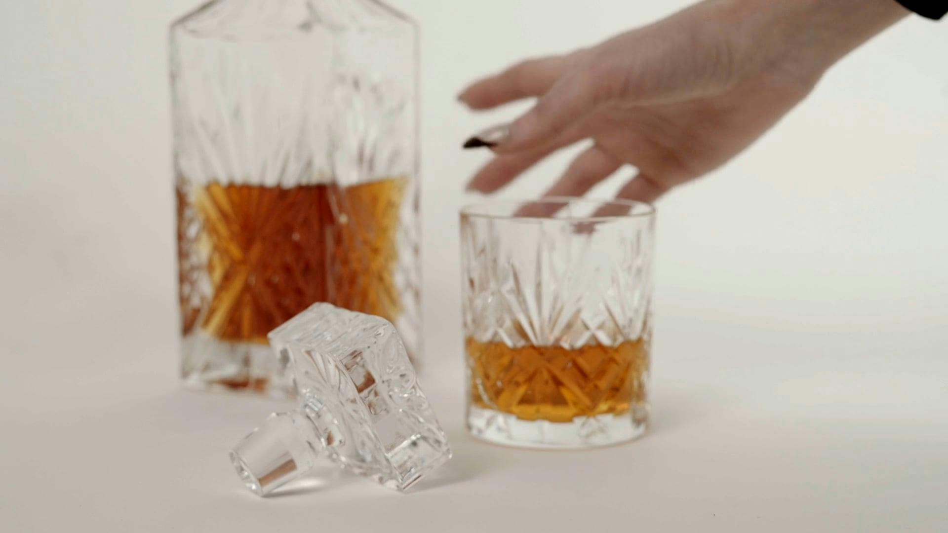 Sharp Ice Sparkle Background Videos, Download The BEST Free 4k Stock ...