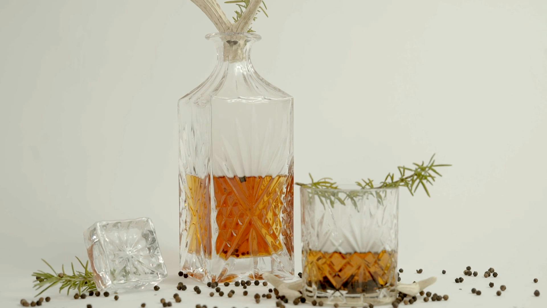 Stem Alcohol Videos, Download The BEST Free 4k Stock Video Footage ...