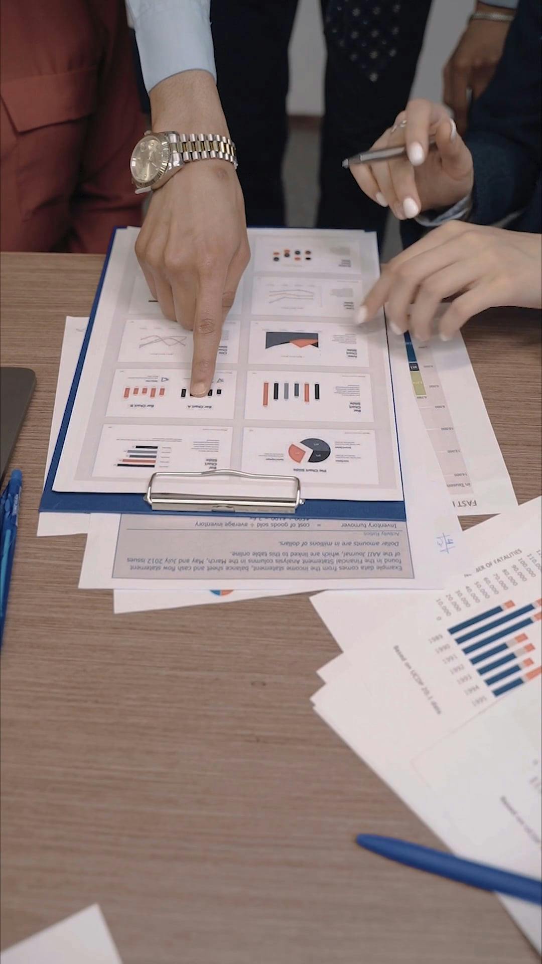 Performance Reports Videos, Download The BEST Free 4k Stock Video ...