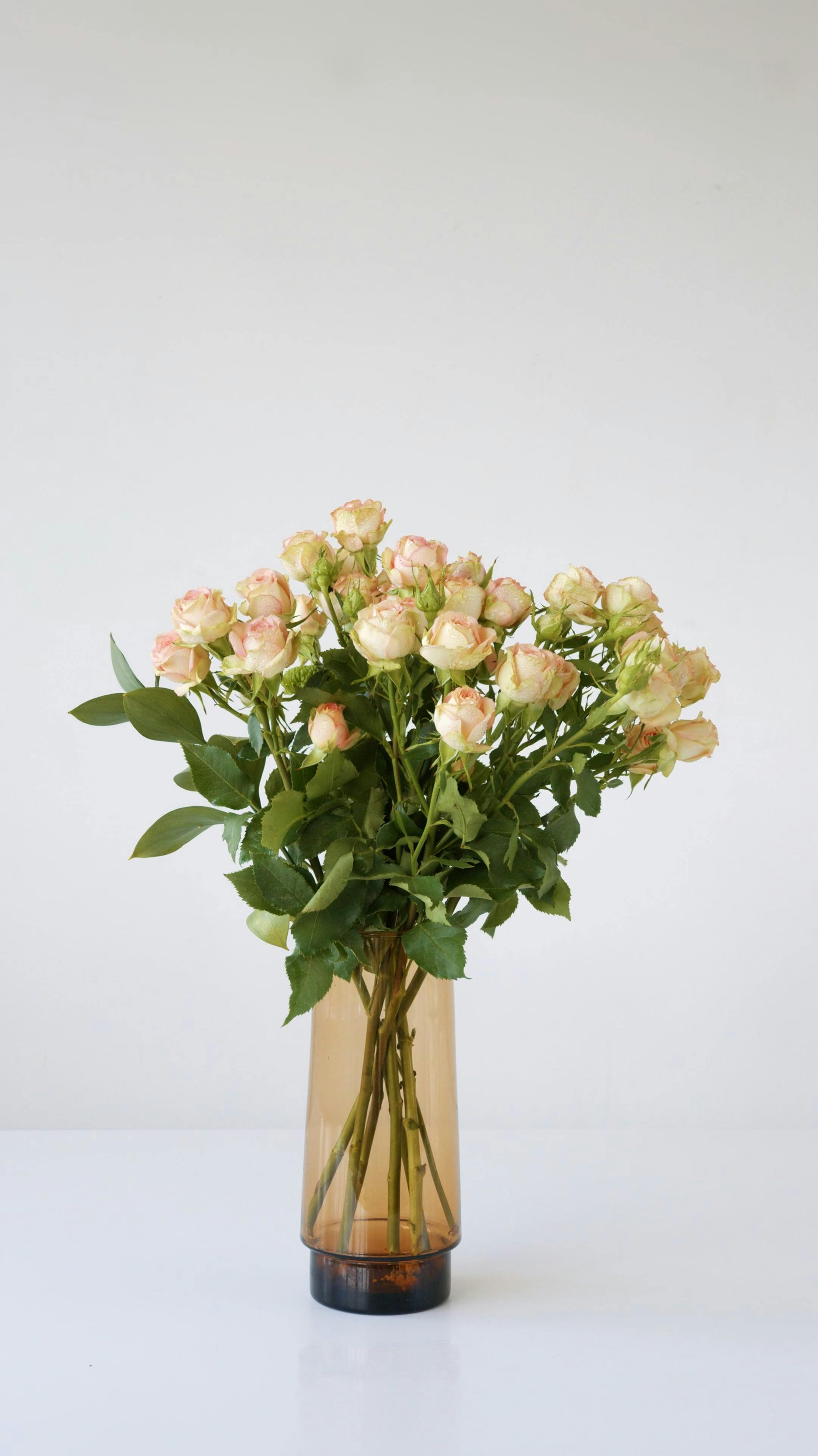 Bouquet Of Flowers Videos, Download The BEST Free 4k Stock Video ...