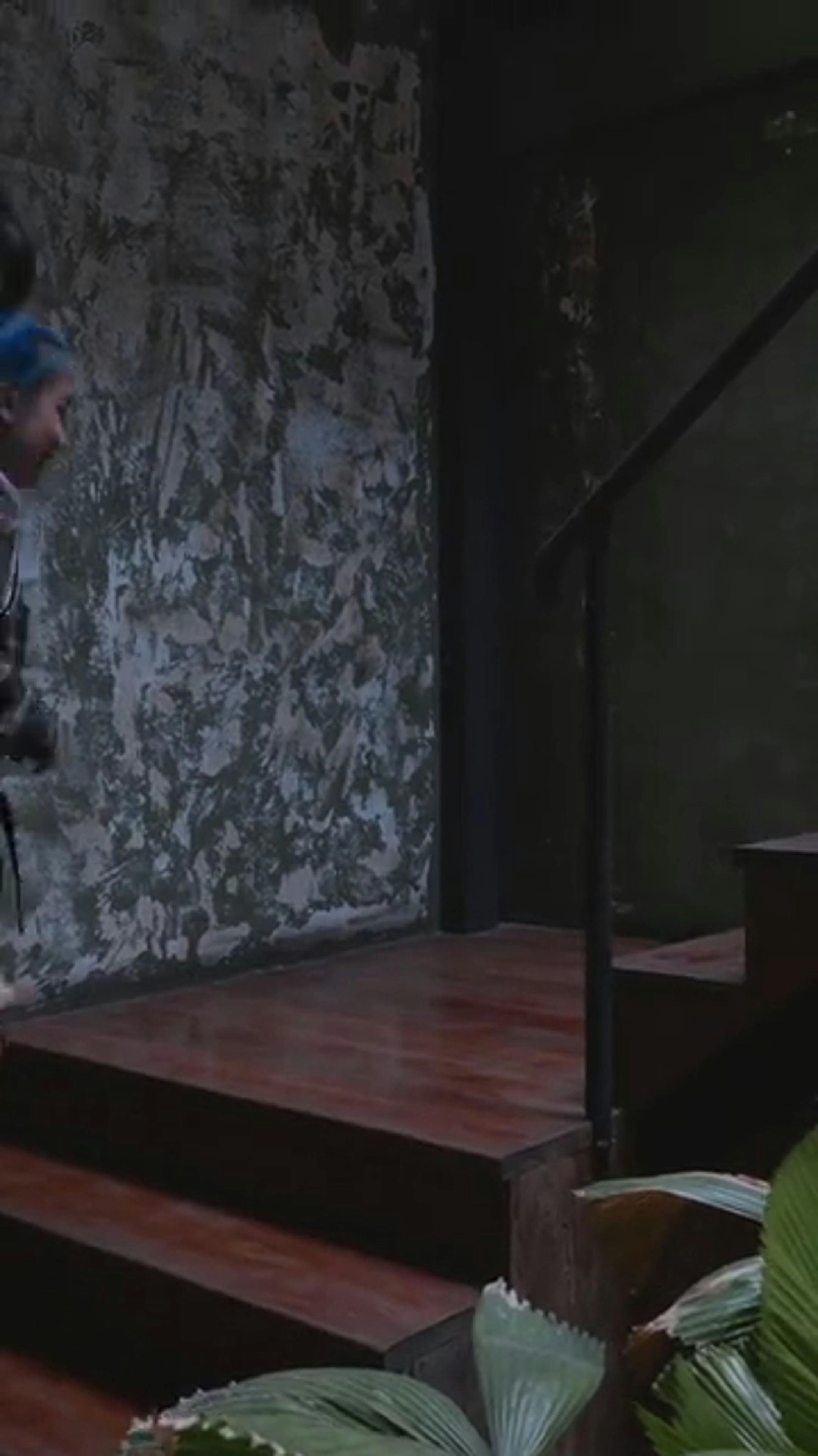 Documenting Journey Videos, Download The BEST Free 4k Stock Video ...