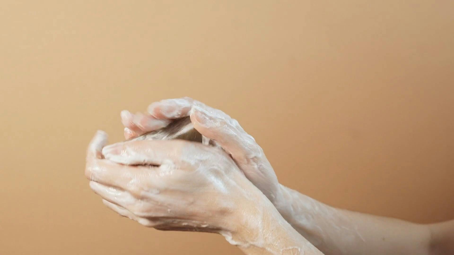 Hygiene Tips Videos, Download The BEST Free 4k Stock Video Footage ...