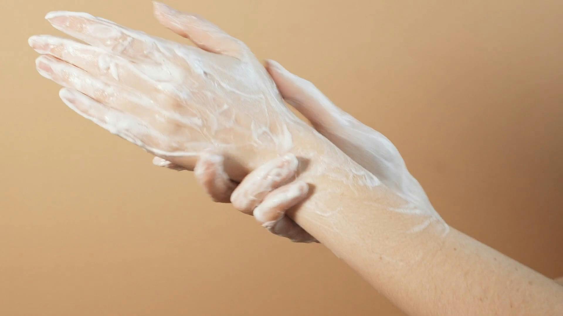 Proper Hygiene Videos, Download The BEST Free 4k Stock Video Footage ...