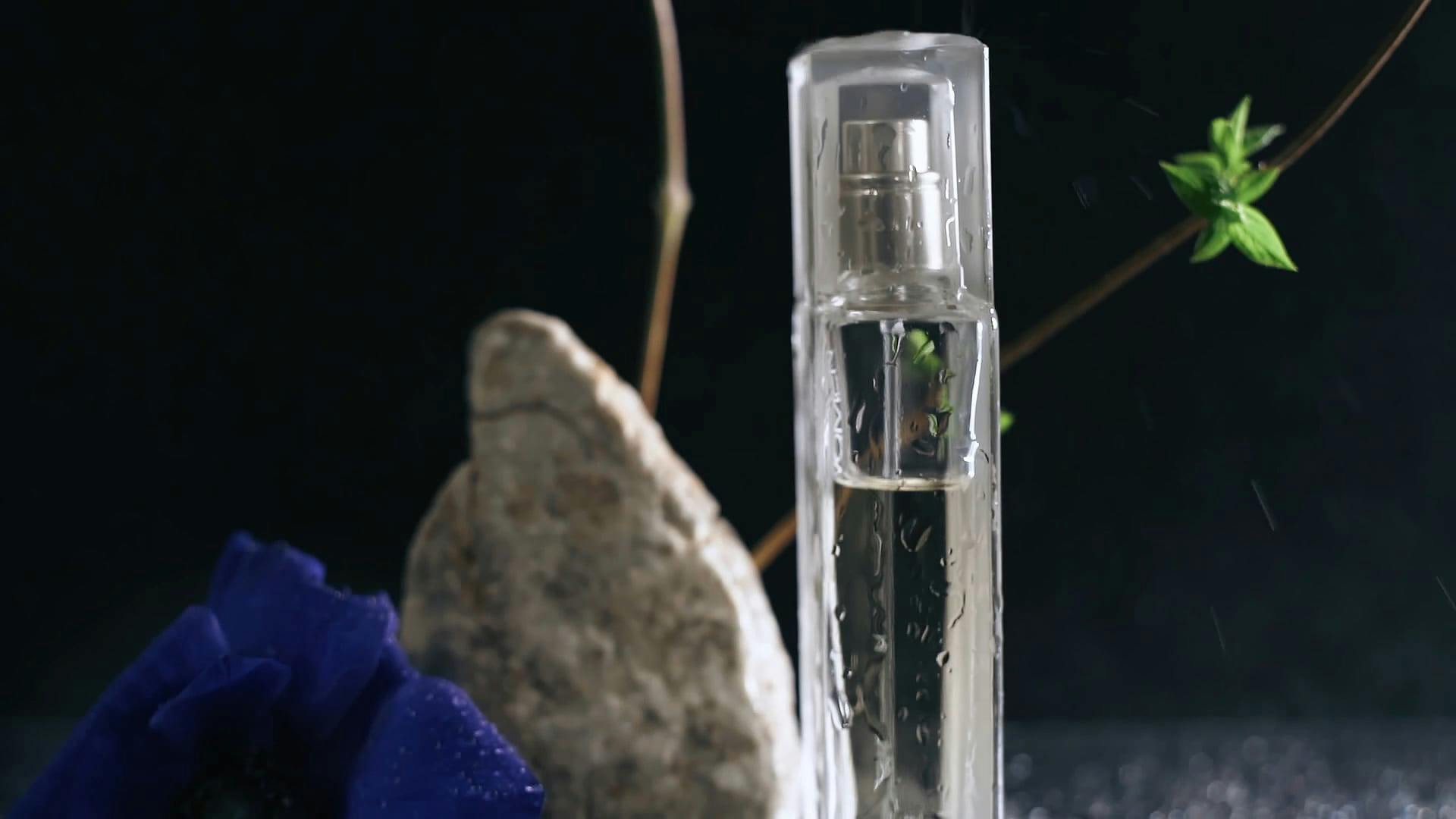 Cologne Advert Background Videos, Download The BEST Free 4k Stock Video ...