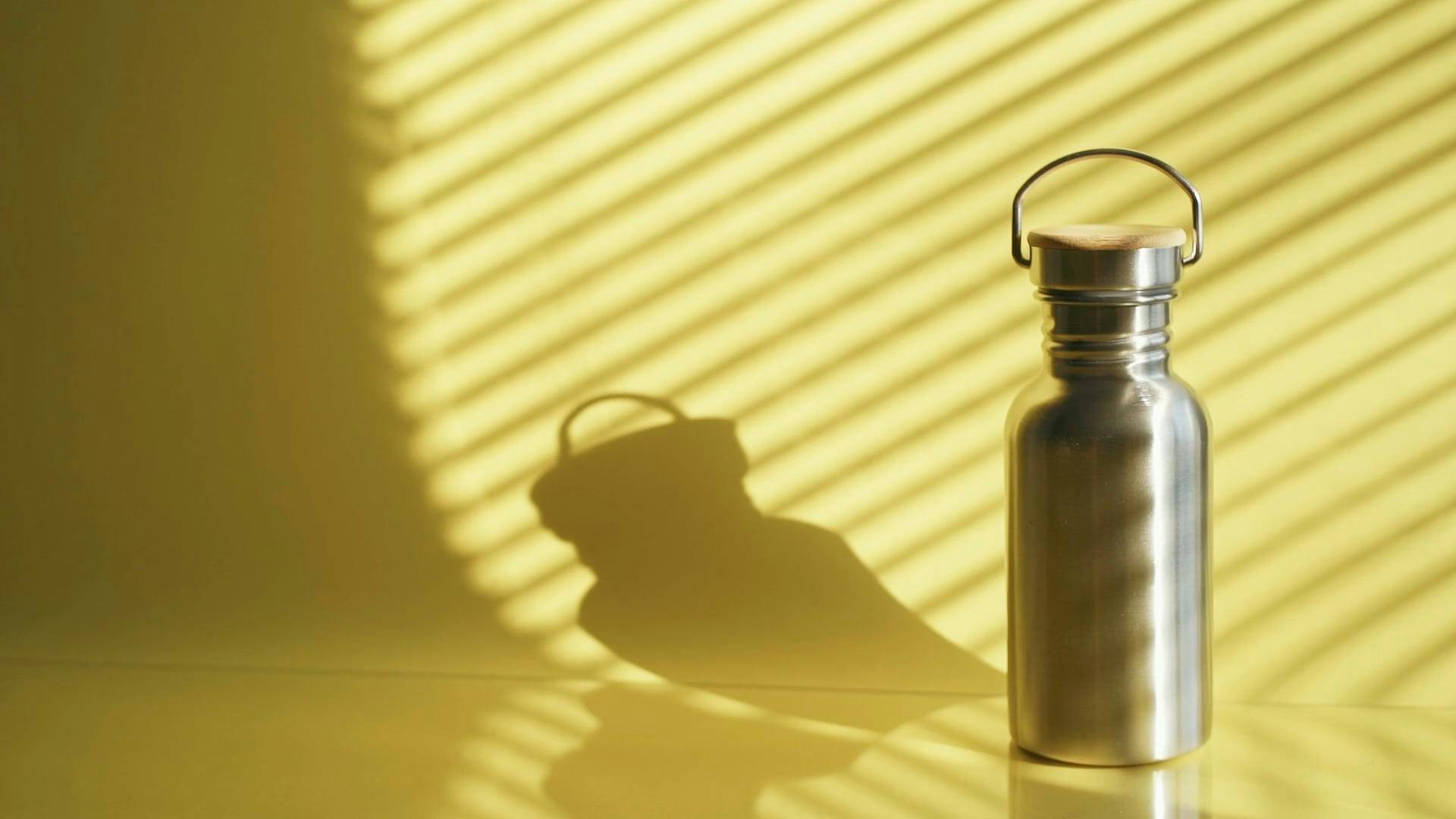 Opaque Objects Videos, Download The BEST Free 4k Stock Video Footage ...