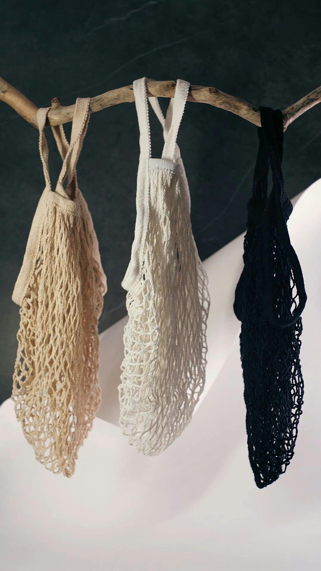 Easyanticheat Setup.Exe Net Three Videos, Download The BEST Free 4k ...