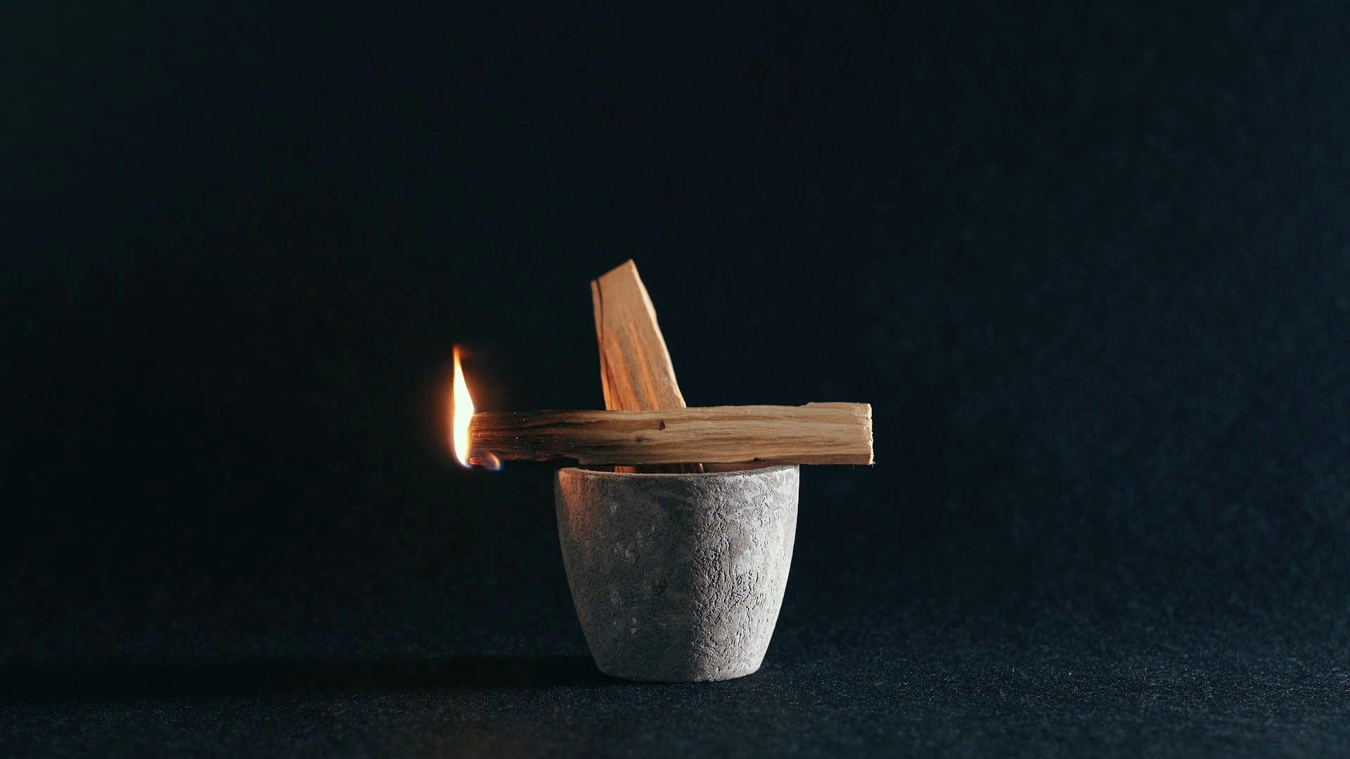 Smell Effect Videos, Download The BEST Free 4k Stock Video Footage ...