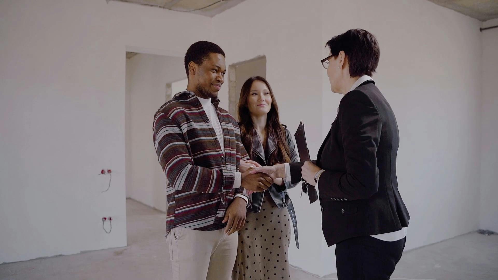 Legal Property Videos, Download The BEST Free 4k Stock Video Footage ...