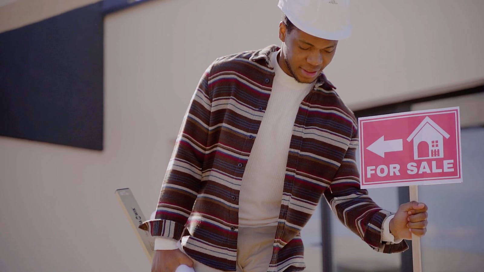 Selling House Videos, Download The BEST Free 4k Stock Video Footage ...