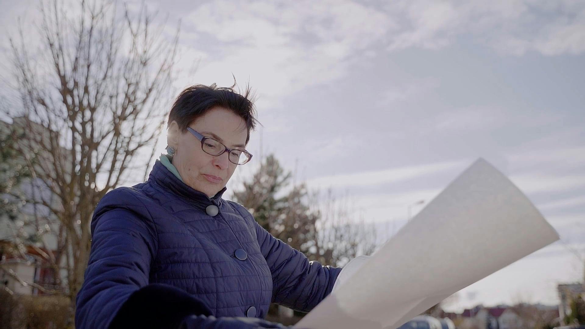 Trees Agent Videos, Download The BEST Free 4k Stock Video Footage ...