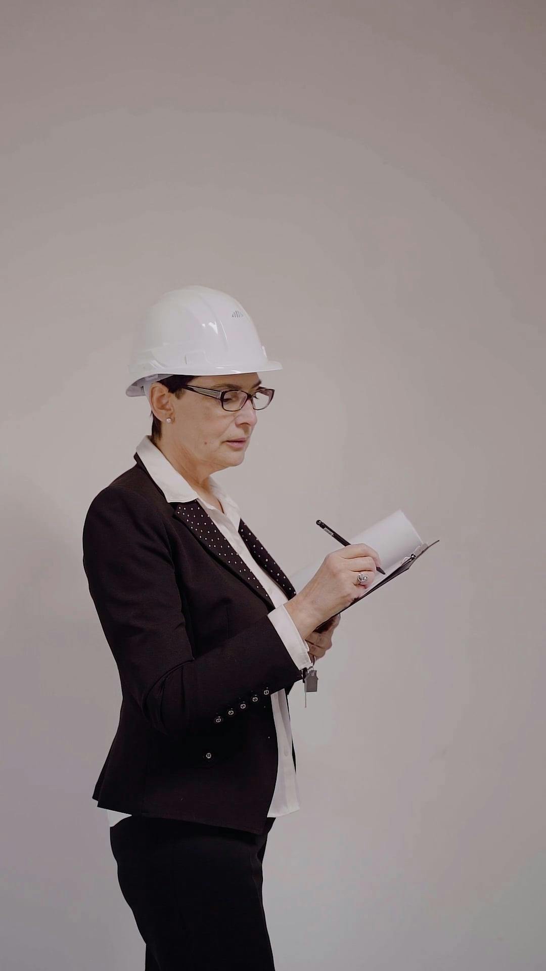 Execution And Documentation Videos, Download The BEST Free 4k Stock ...