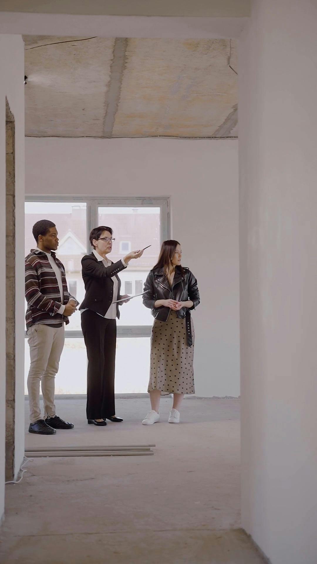 House Interior Videos, Download The BEST Free 4k Stock Video Footage ...