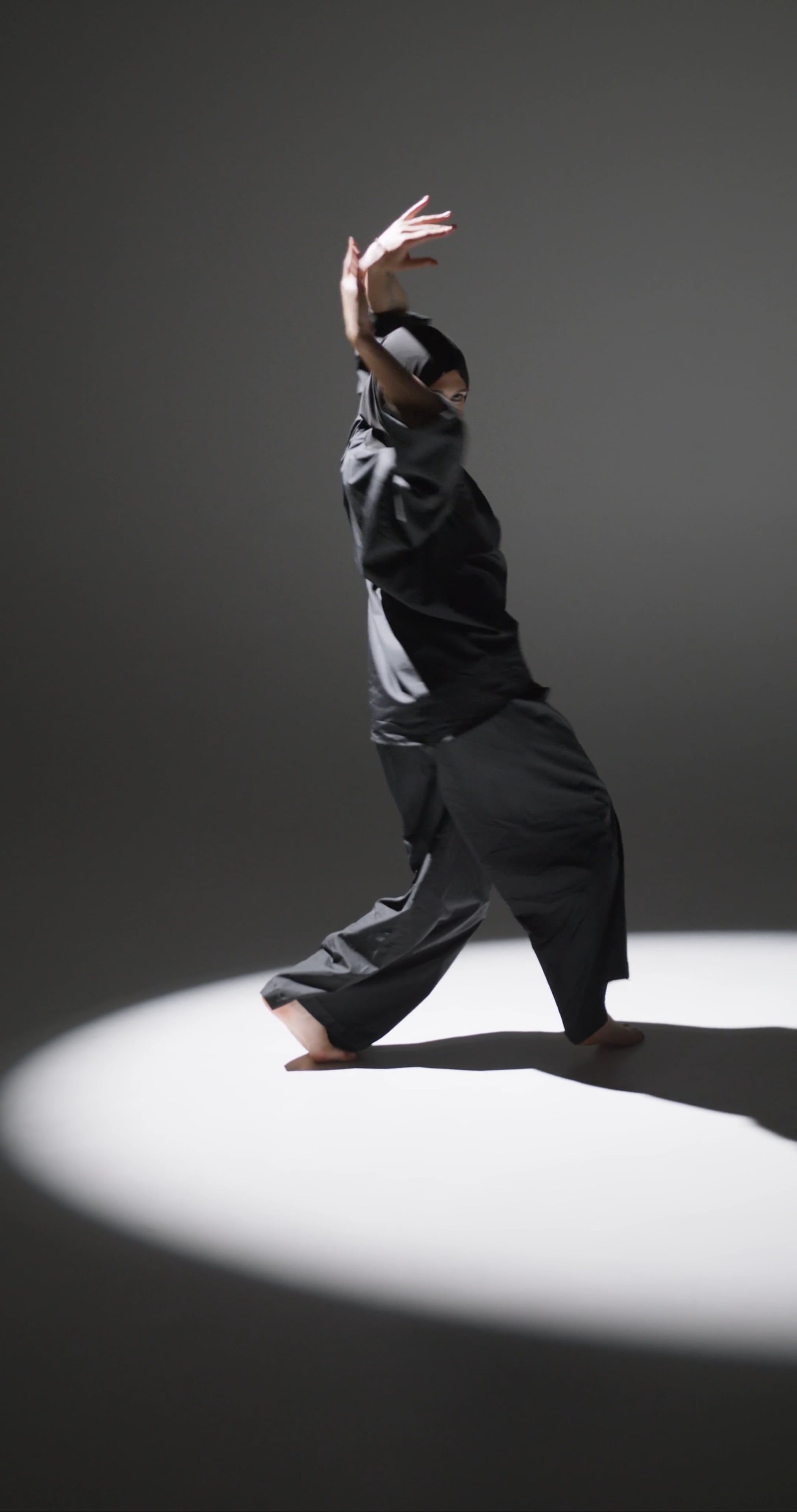 Inspirational Dance Videos, Download The BEST Free 4k Stock Video ...