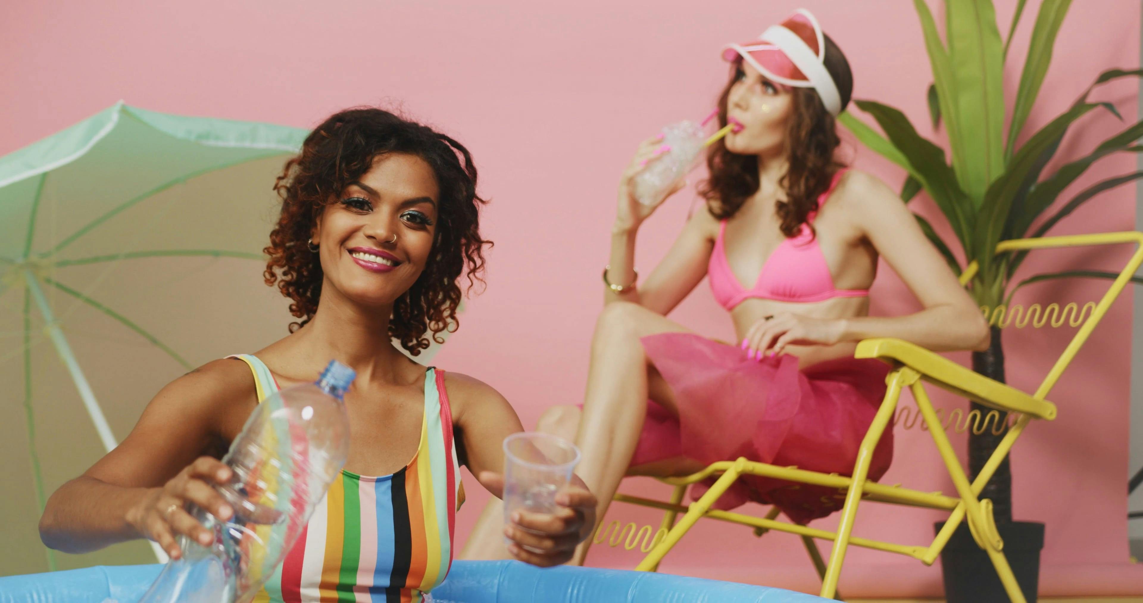 Human Dolls Videos, Download The BEST Free 4k Stock Video Footage ...