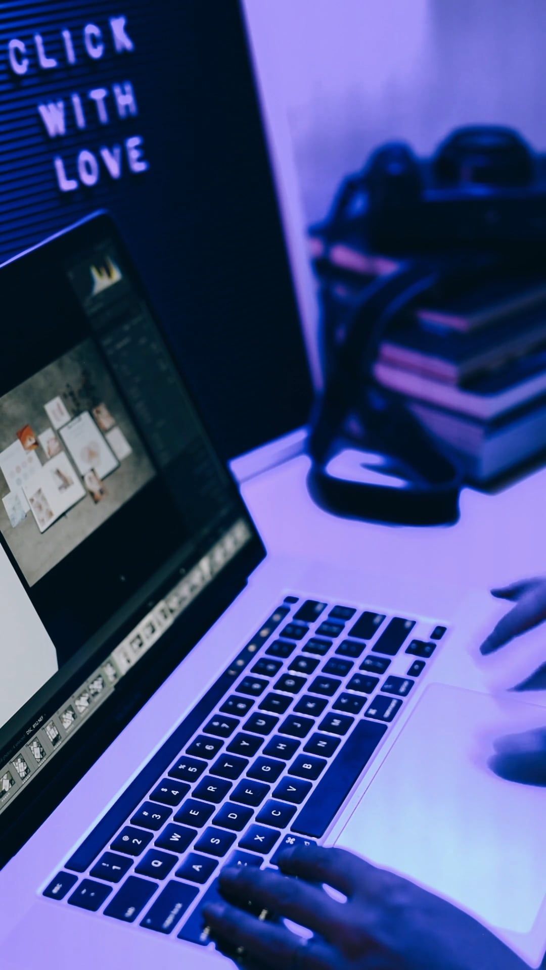 Branding Videos, Download The BEST Free 4k Stock Video Footage ...