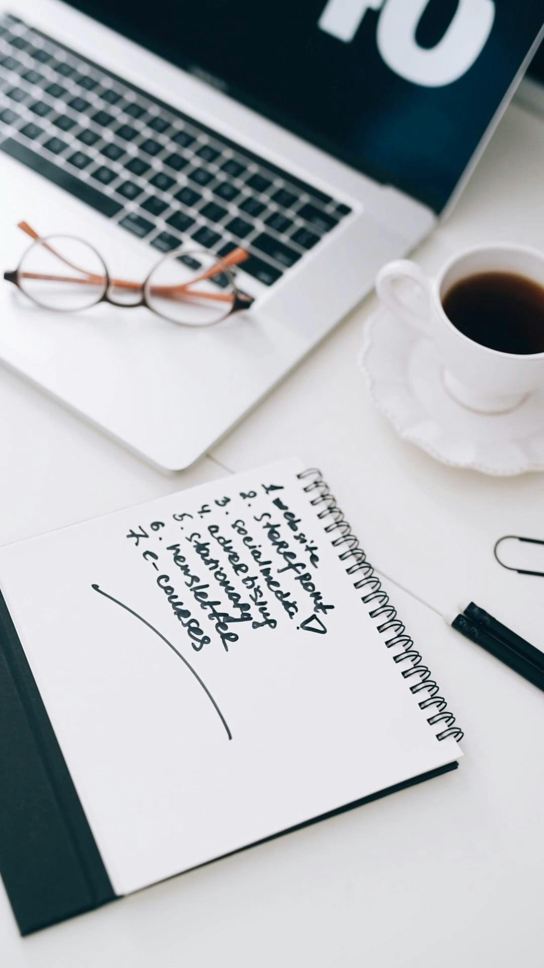 Office Items Videos, Download The BEST Free 4k Stock Video Footage ...