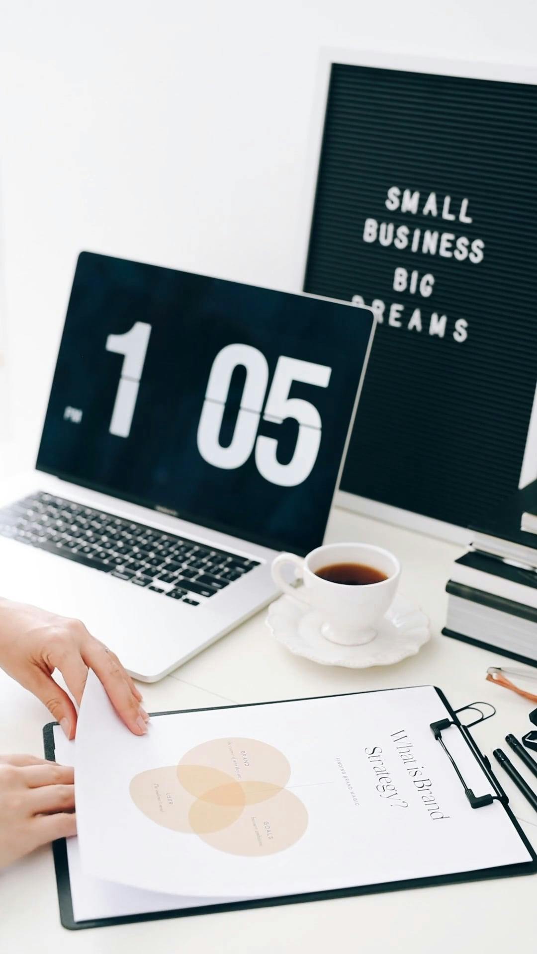 Graphic Chart Videos, Download The BEST Free 4k Stock Video Footage ...