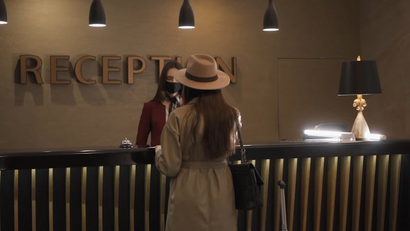 Hotel Booking Videos, Download The BEST Free 4k Stock Video Footage ...