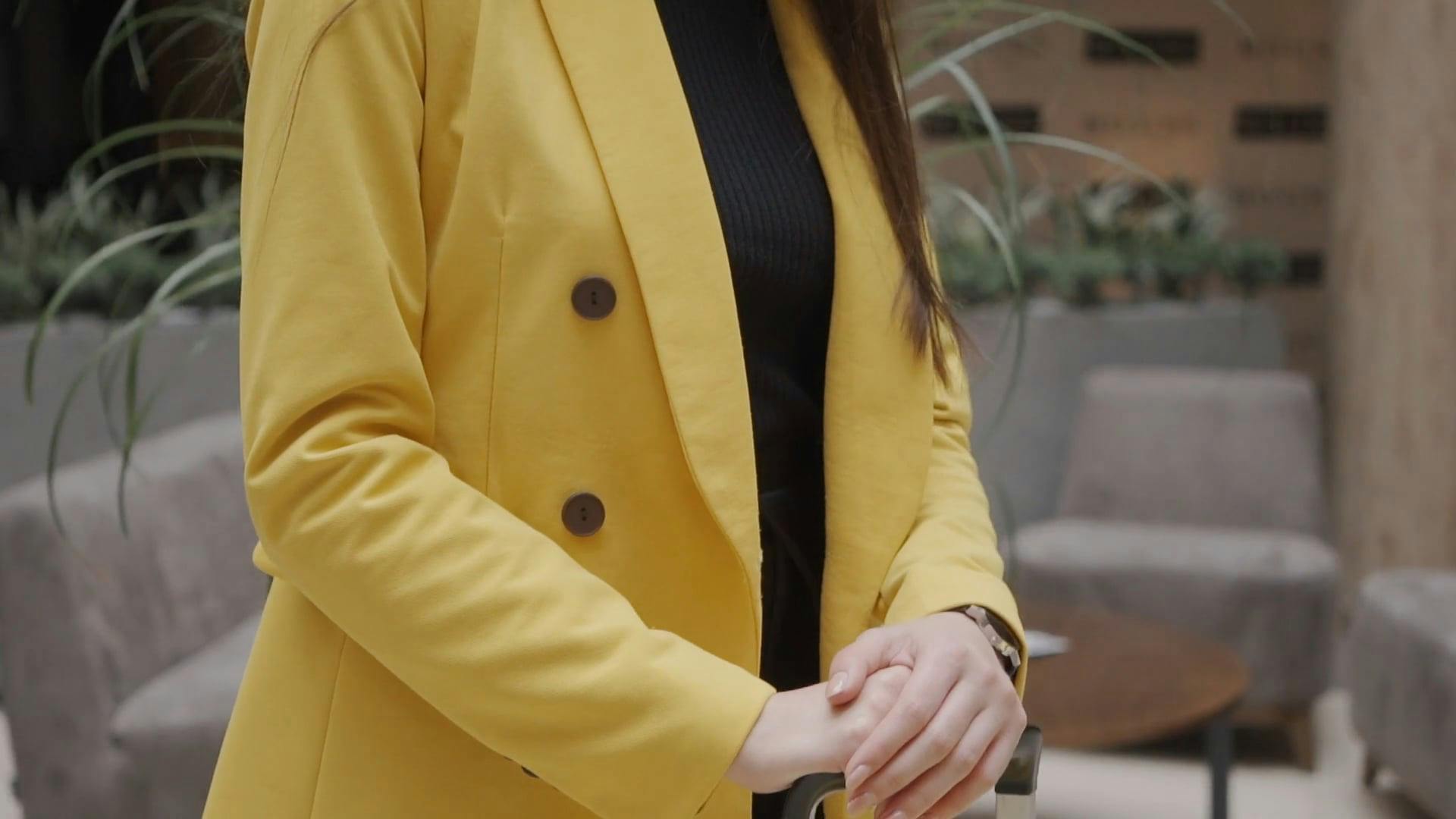 Beautiful Elevator Videos, Download The BEST Free 4k Stock Video ...