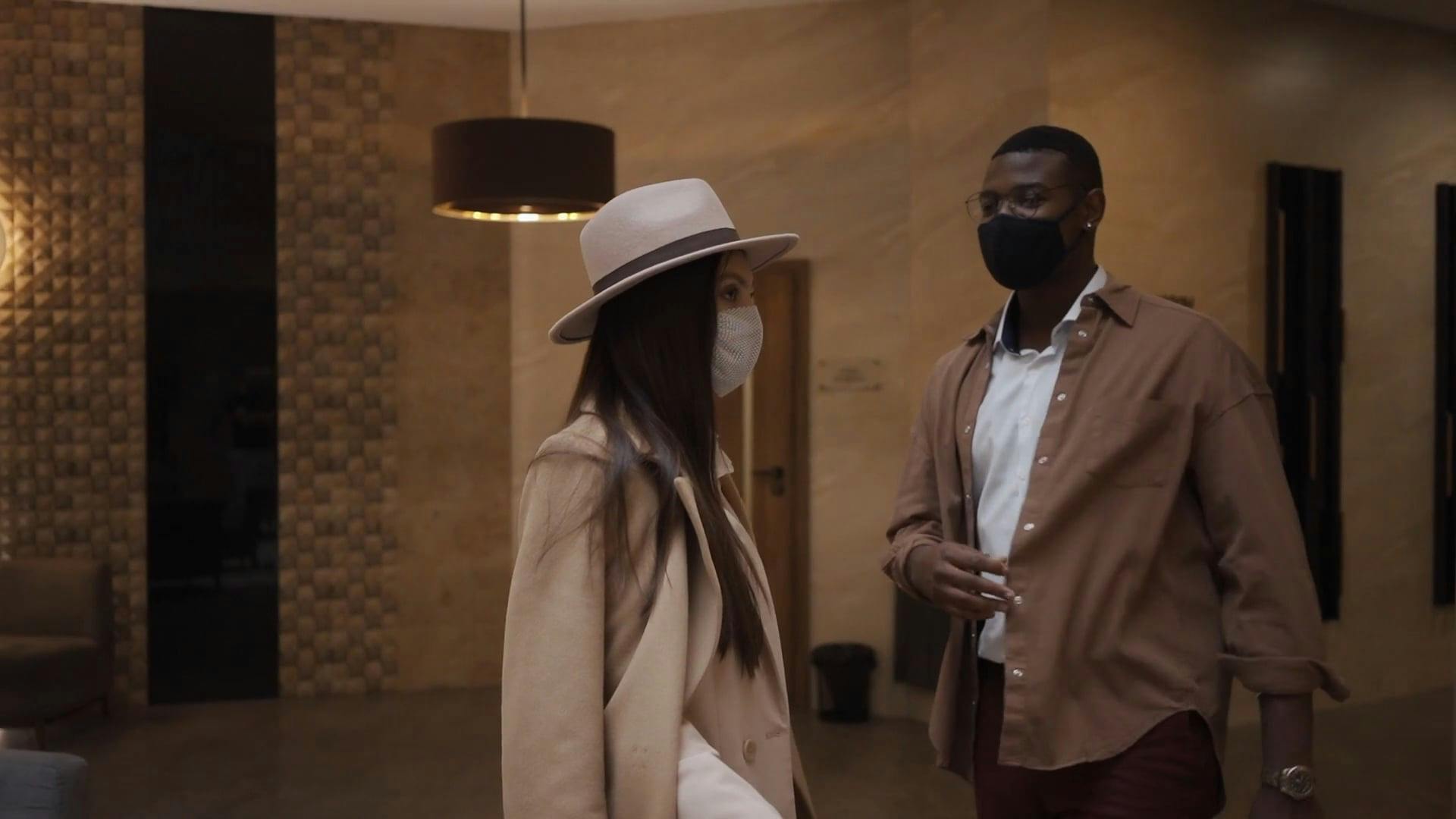 Hotel Safe Videos, Download The BEST Free 4k Stock Video Footage ...