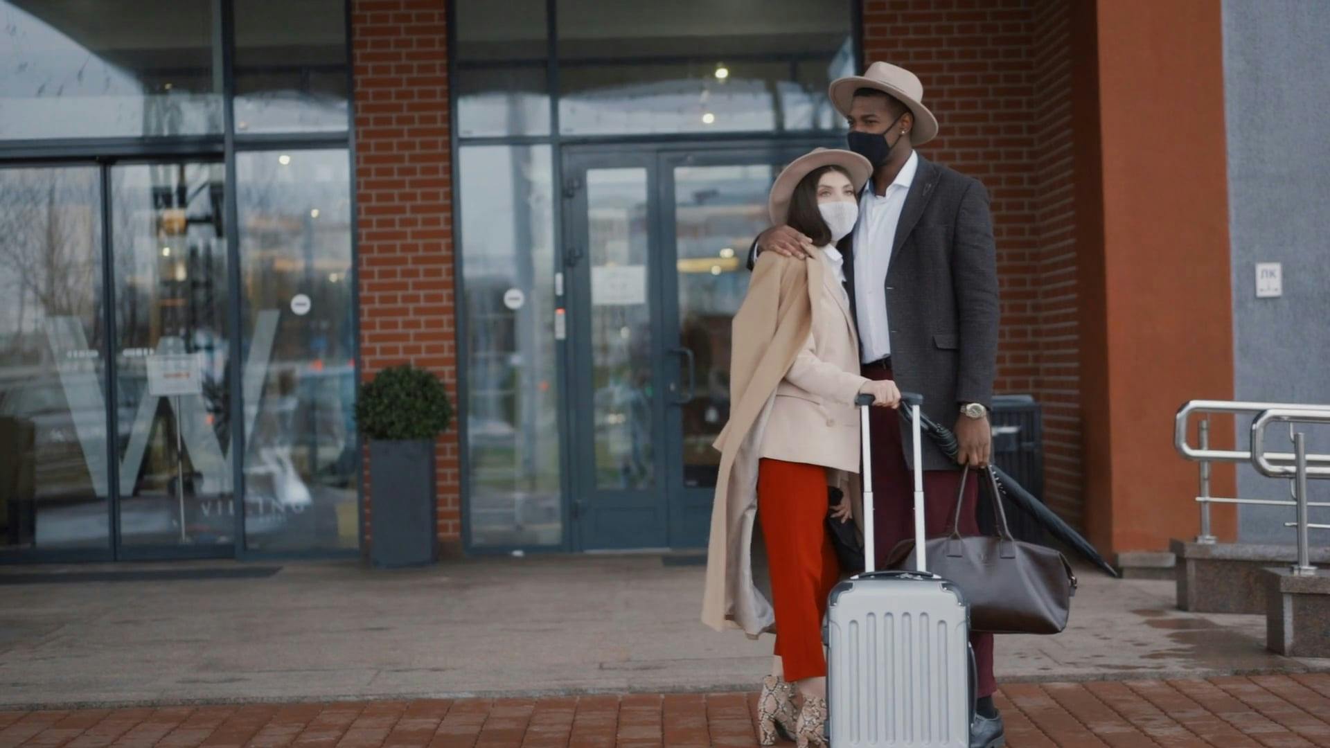 Normal Building Videos, Download The BEST Free 4k Stock Video Footage ...