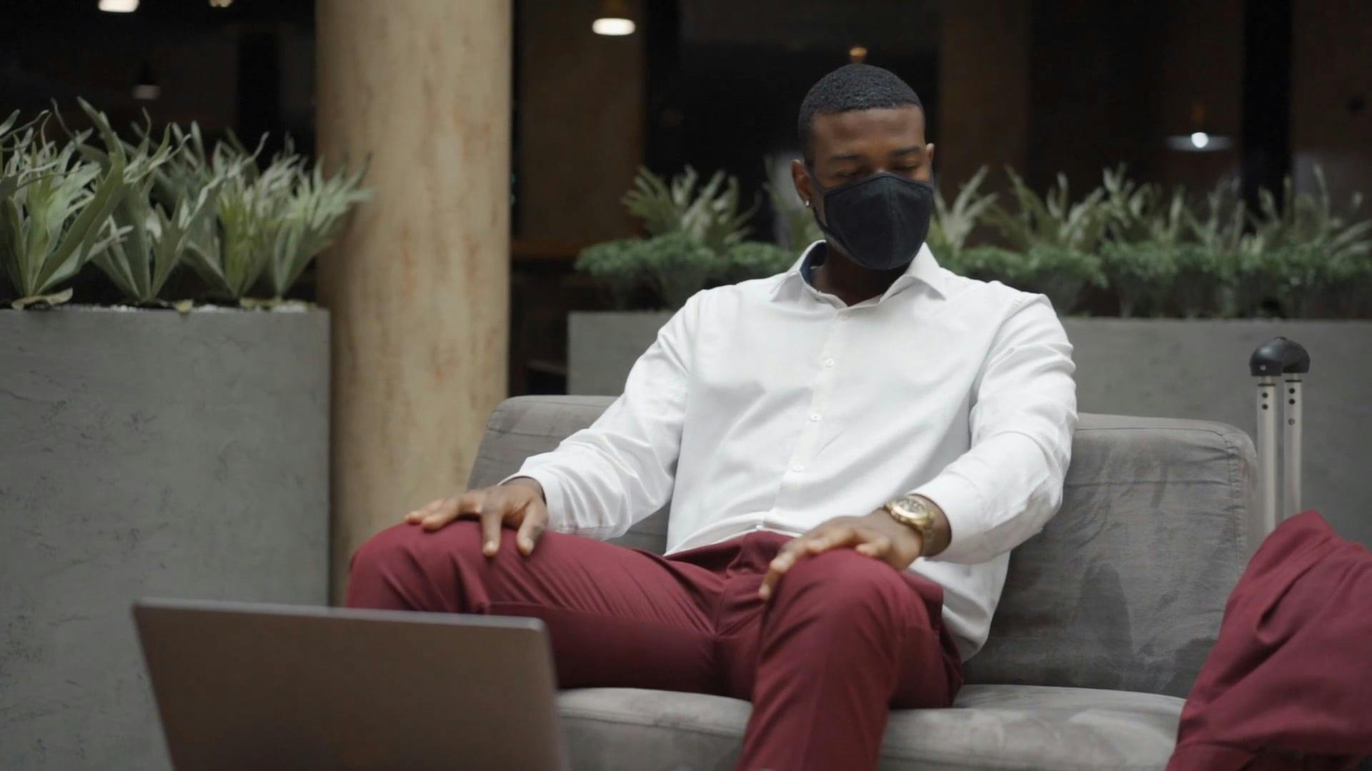 Welcome Technology Videos, Download The BEST Free 4k Stock Video ...