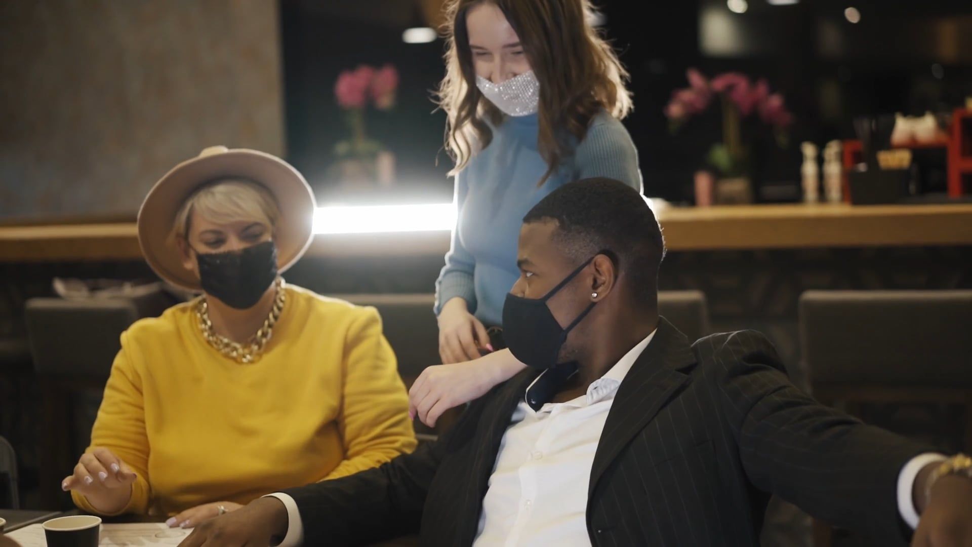 Guests Review Videos Download The Best Free 4k Stock Video Footage
