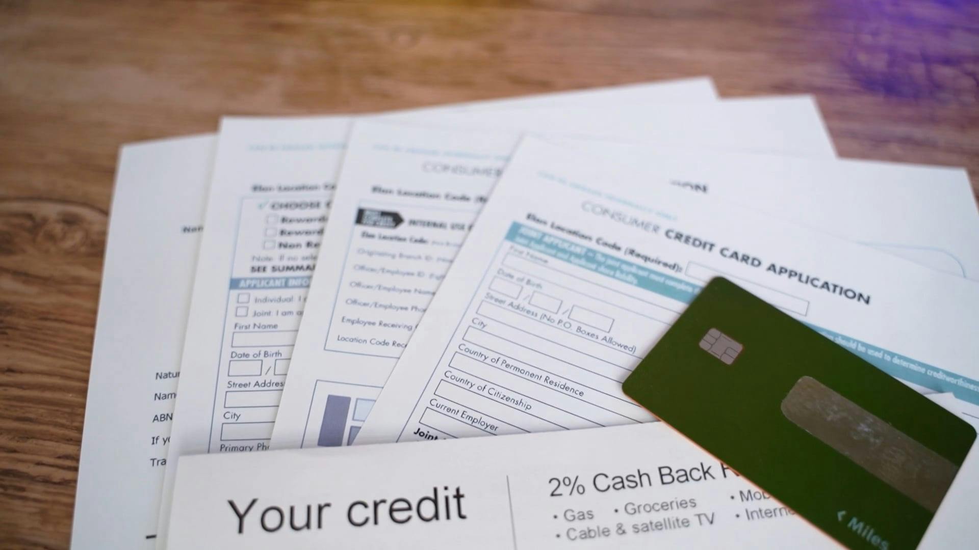 Green Card Videos, Download The BEST Free 4k Stock Video Footage ...