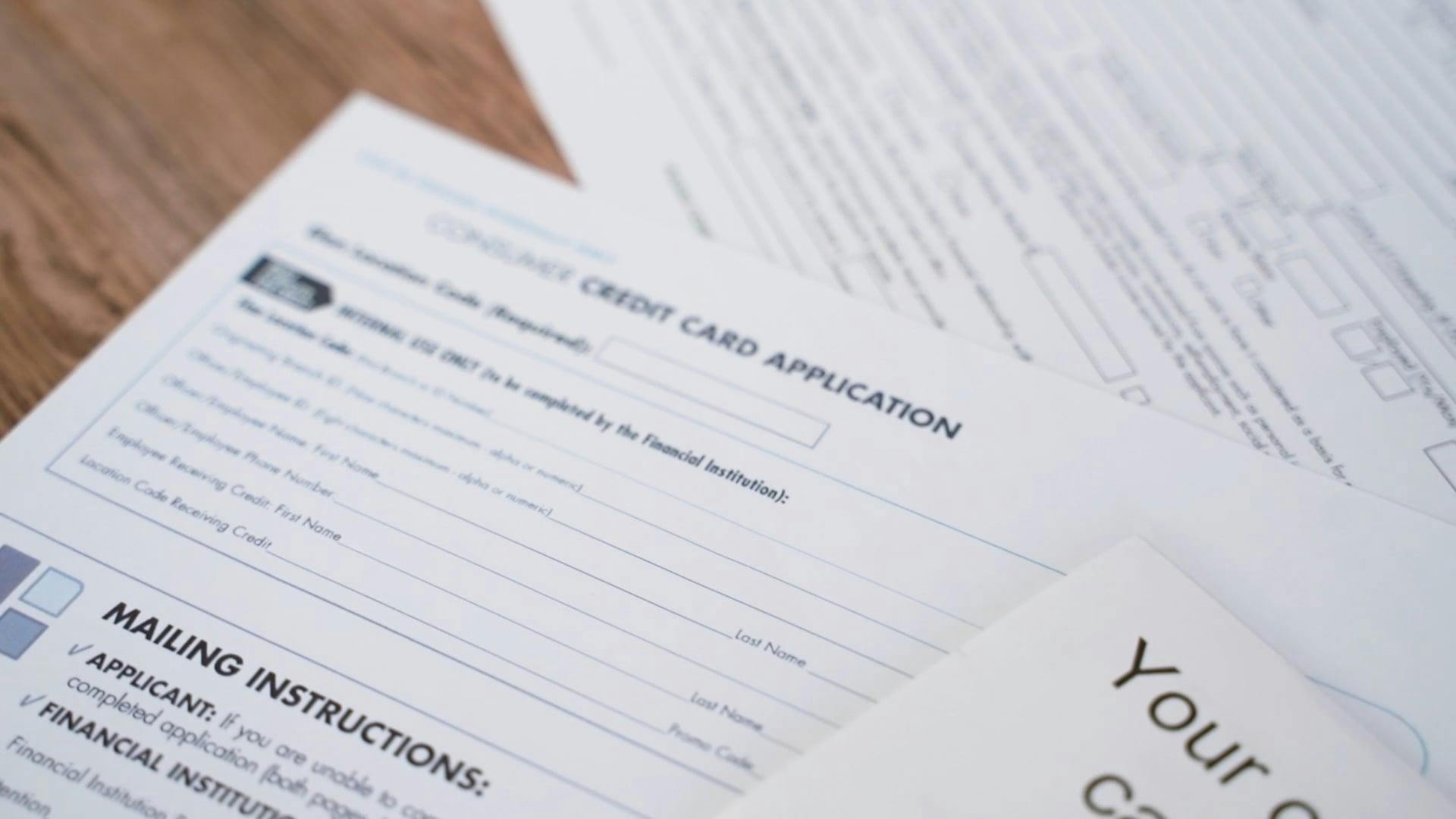 Verification Process Videos, Download The BEST Free 4k Stock Video ...