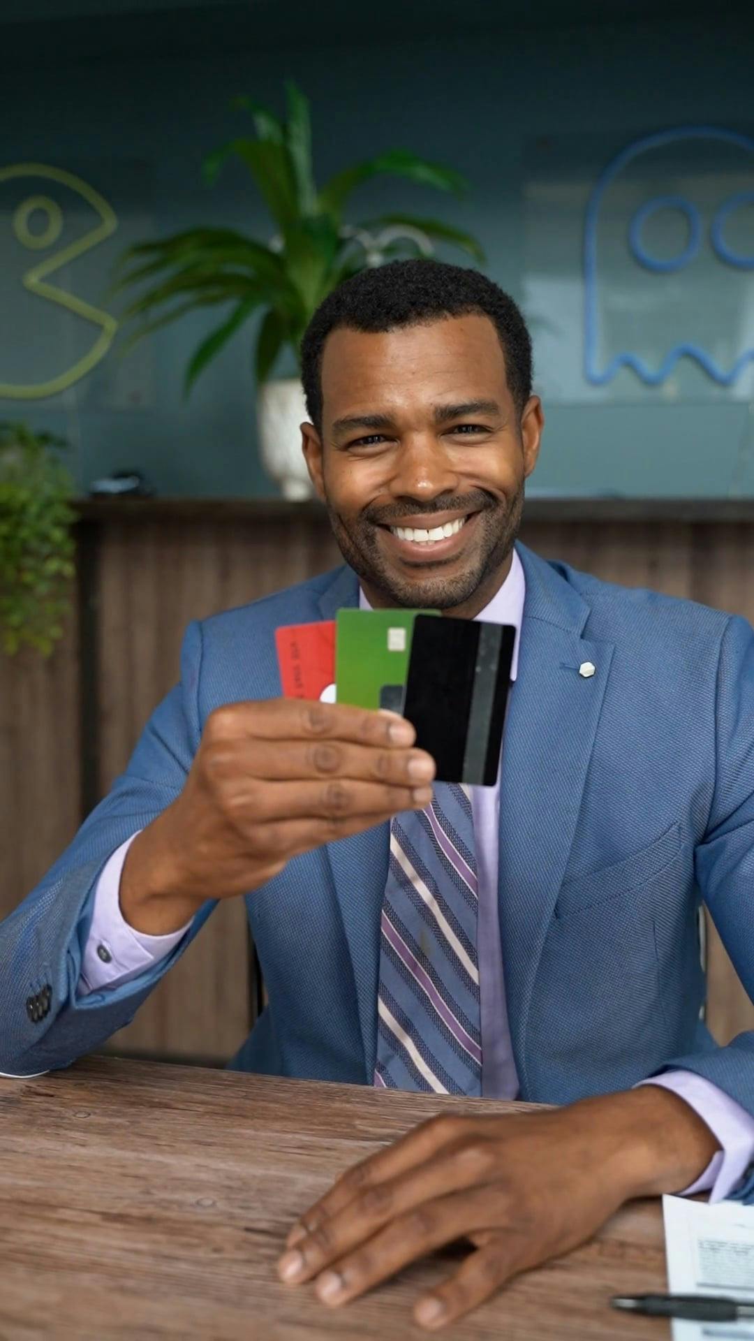 Bank Staff Images Videos, Download The BEST Free 4k Stock Video Footage ...