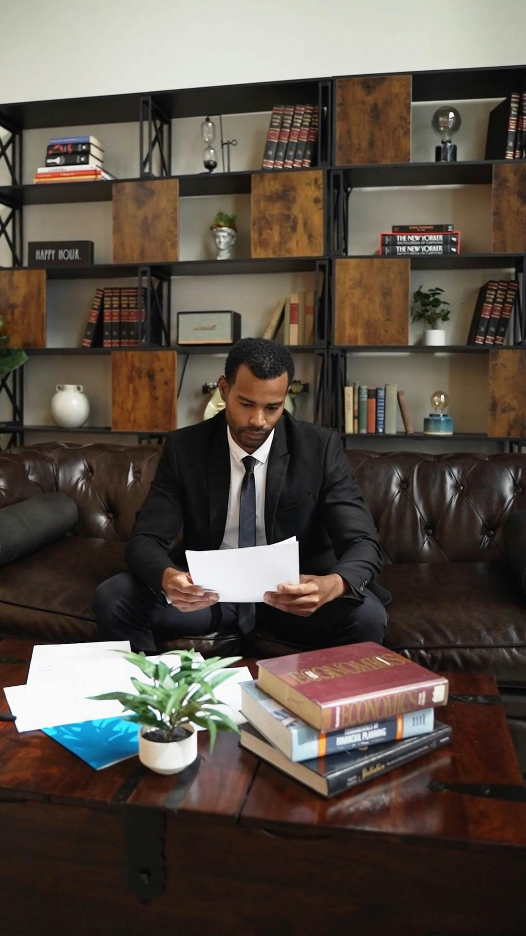 Books Of Accounts Videos, Download The BEST Free 4k Stock Video Footage ...