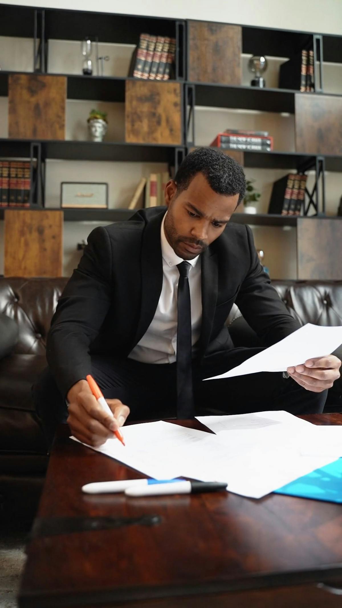 Accountant Videos, Download The BEST Free 4k Stock Video Footage ...